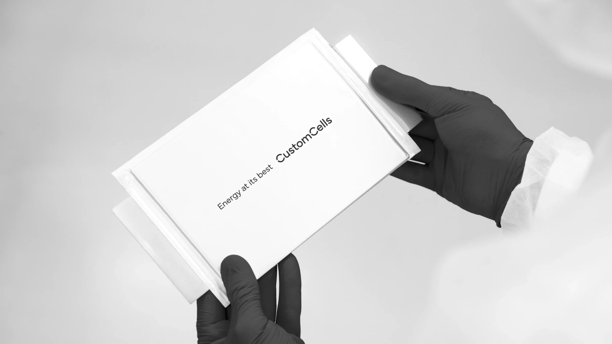 Quiebra Custom Cells Alemania