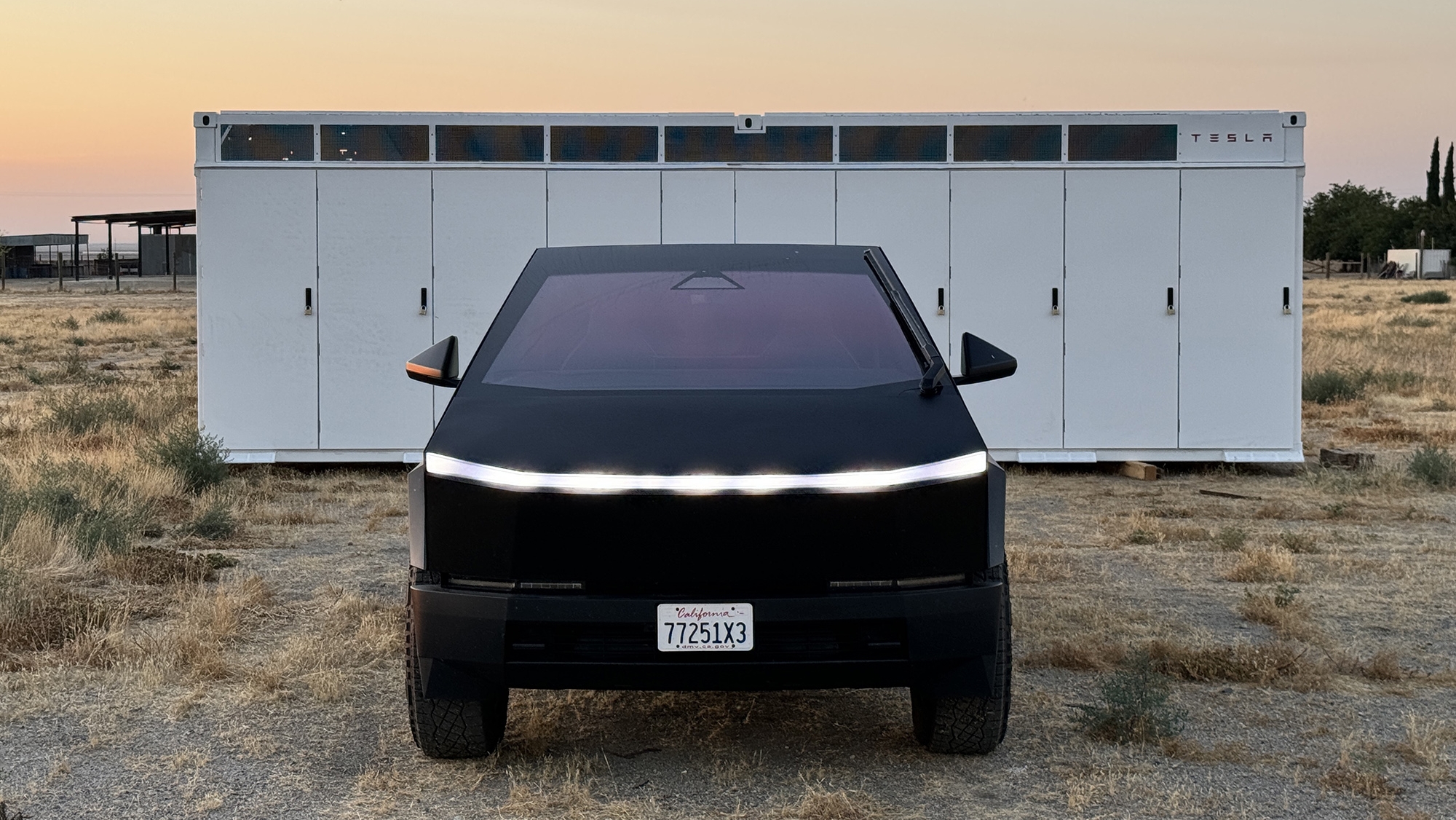 Elon Musk encuentra una ‘mina de oro’ en un negocio que crece más que ...