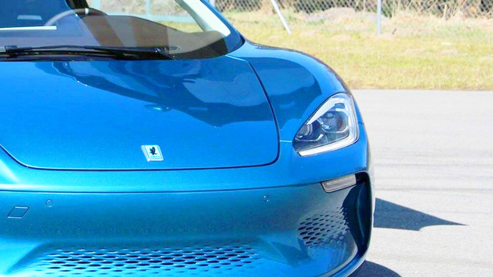 Sydneyy taylor leak yikes! I have tried this agency before