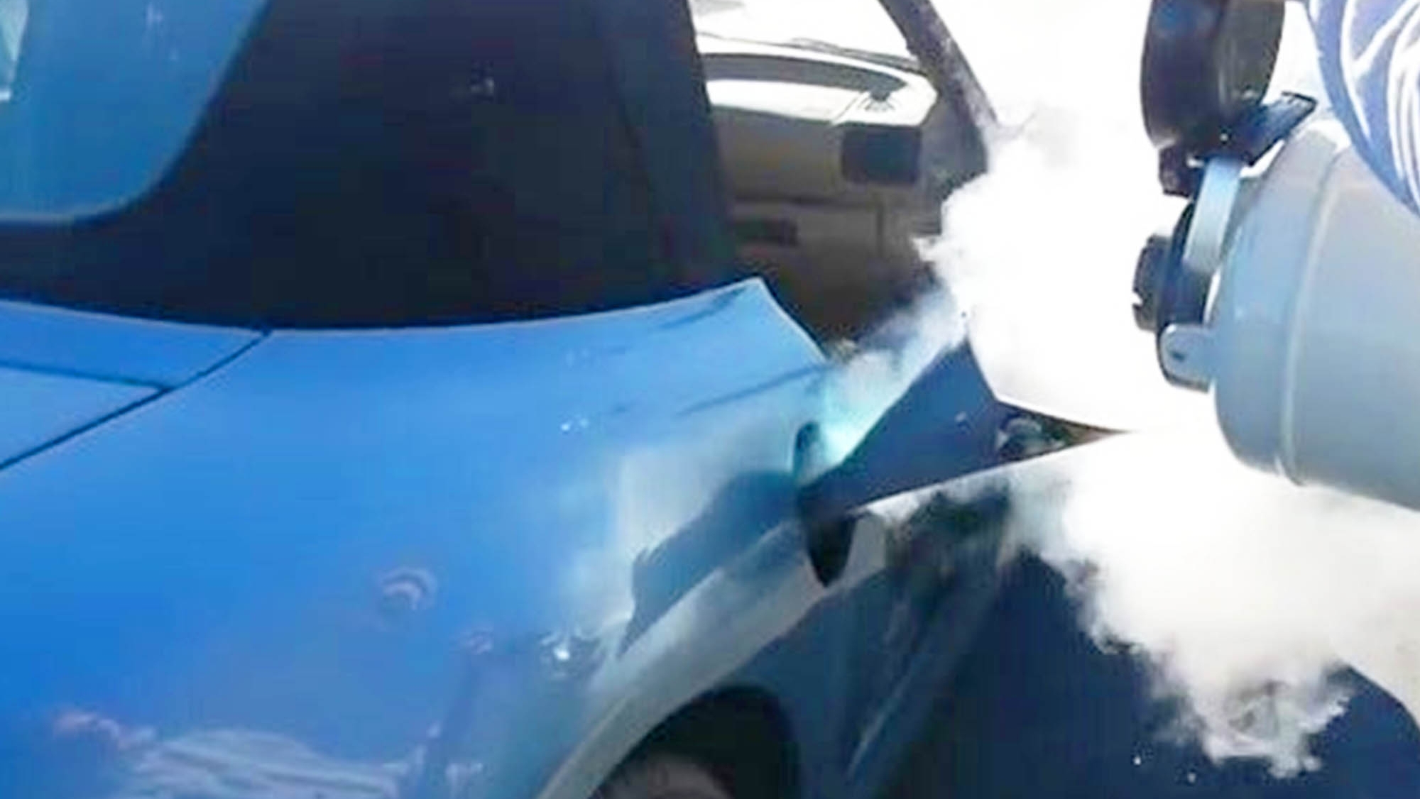 Rashami nair video the lady is petite and has an ordinary