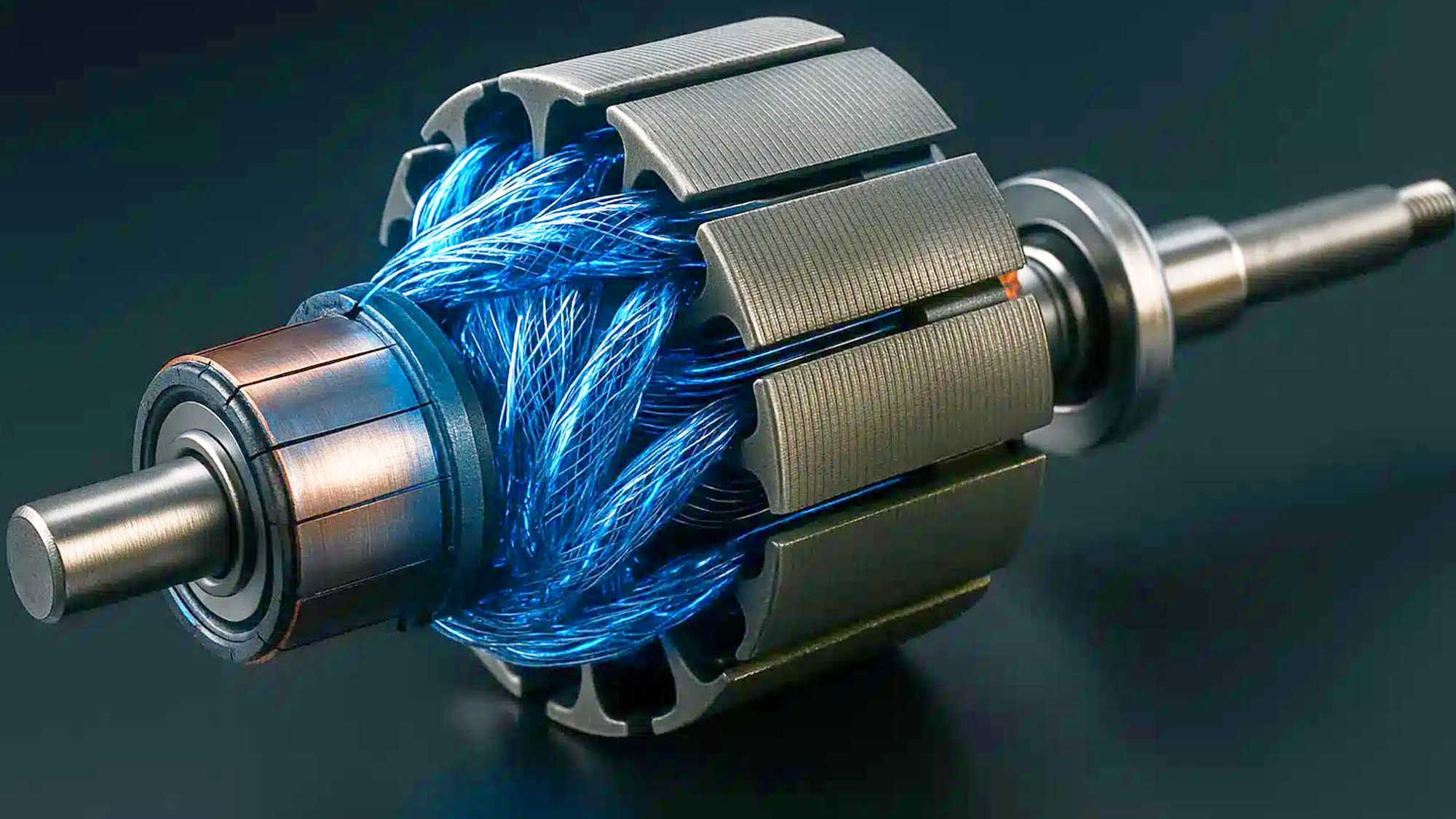 Unforgettable sex video i haven’t seen anybody in a bit,