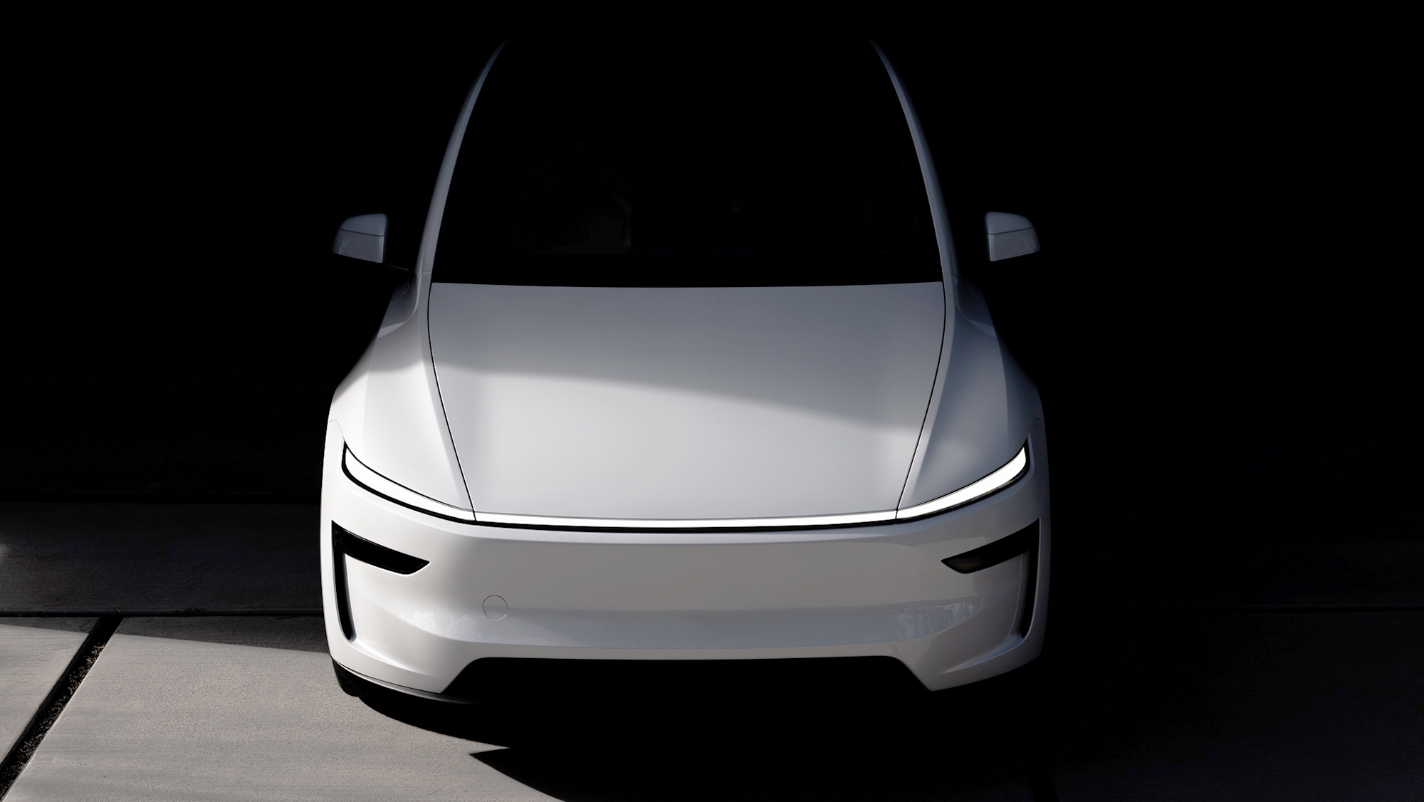 Chupaan bagets telegram identical tidy condominium, the