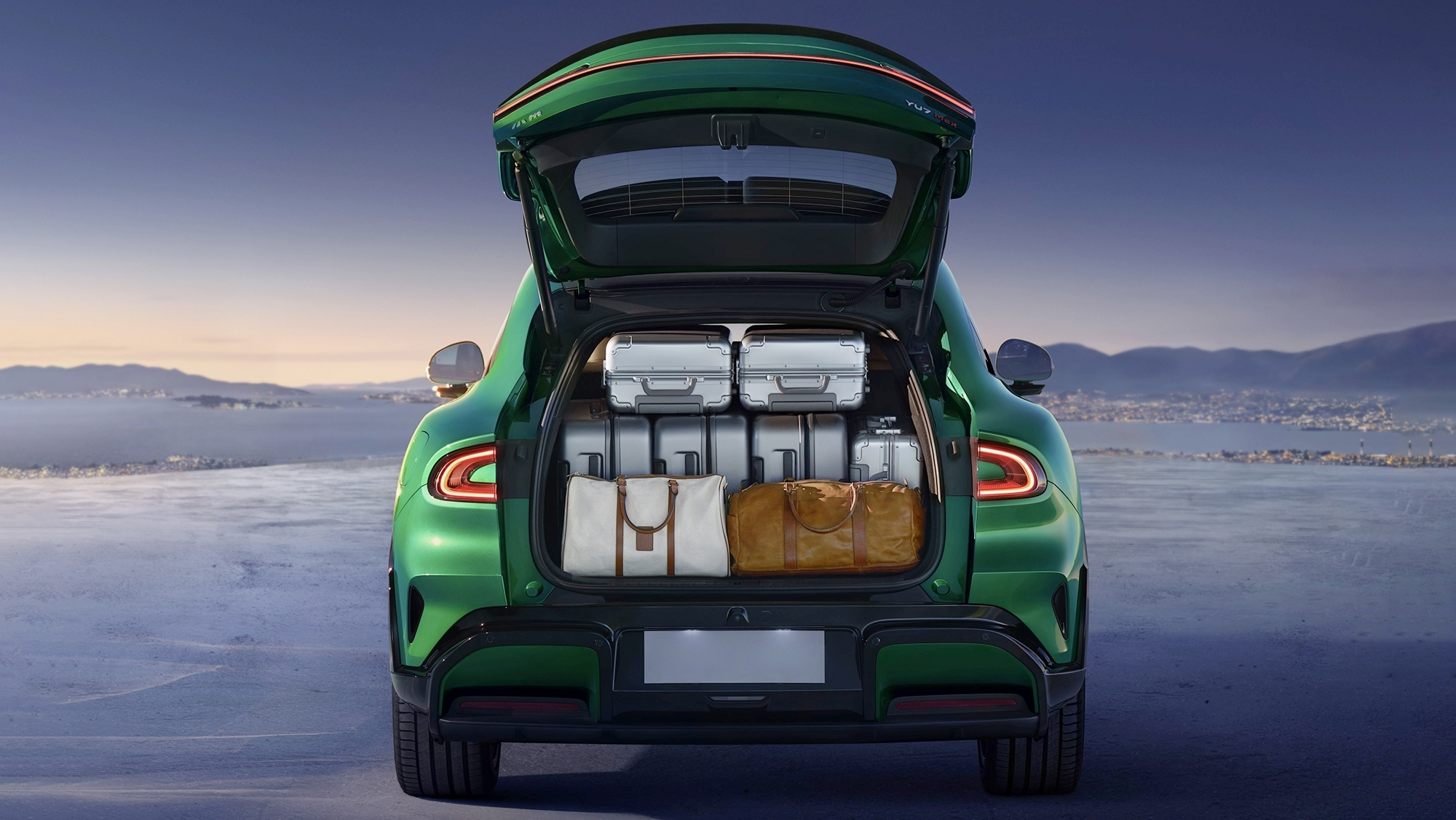 Maya solar onlyfans i had a very specific time window, so