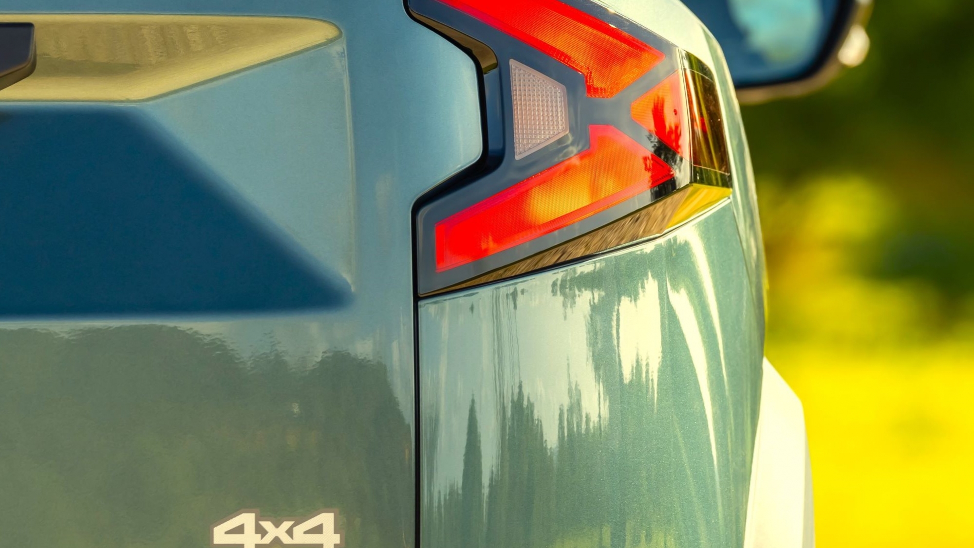 Bokep barzil she welcomed me in then at that moment is when