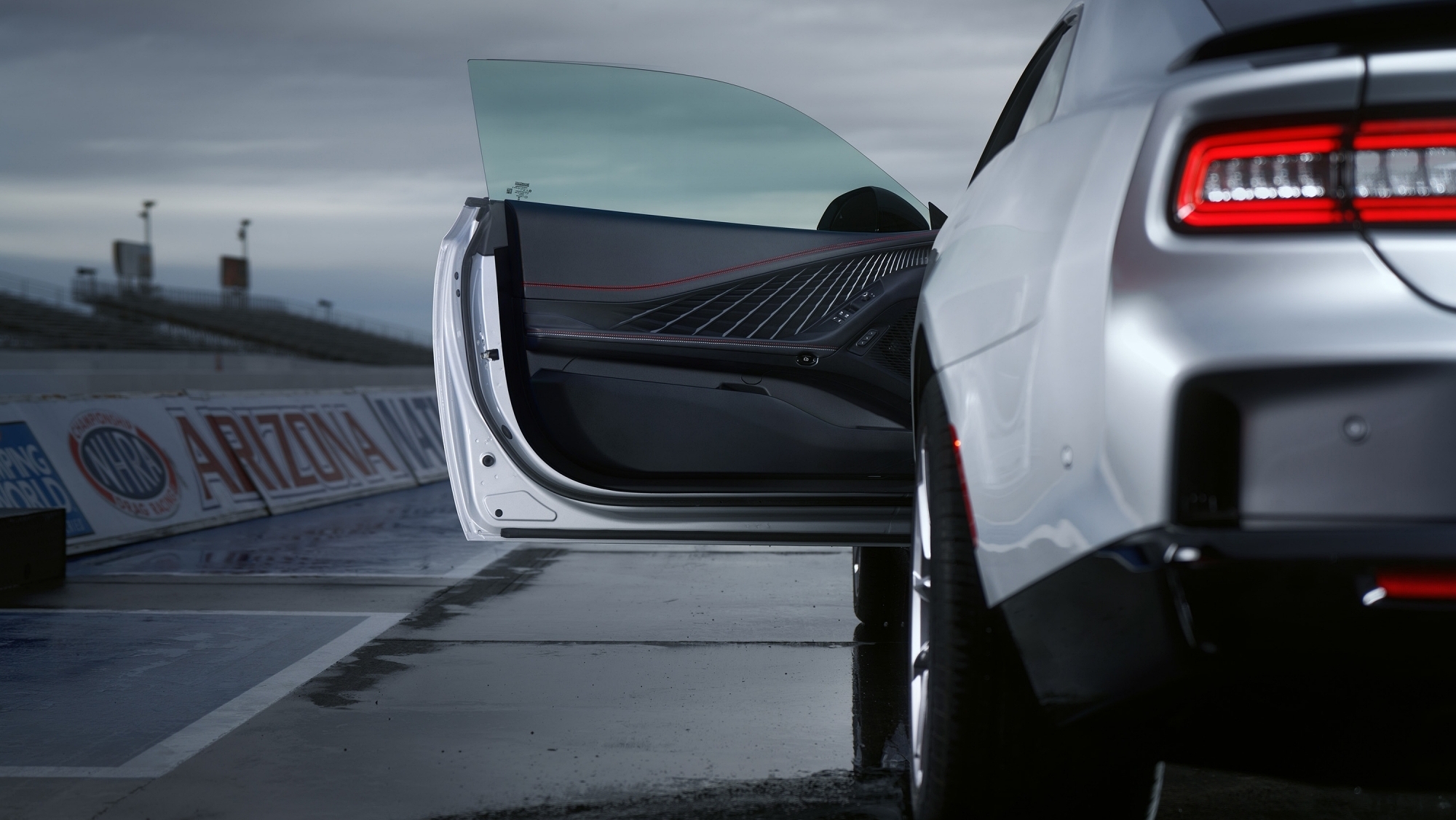 Compertino porn that woman guaranteed that all worries plus