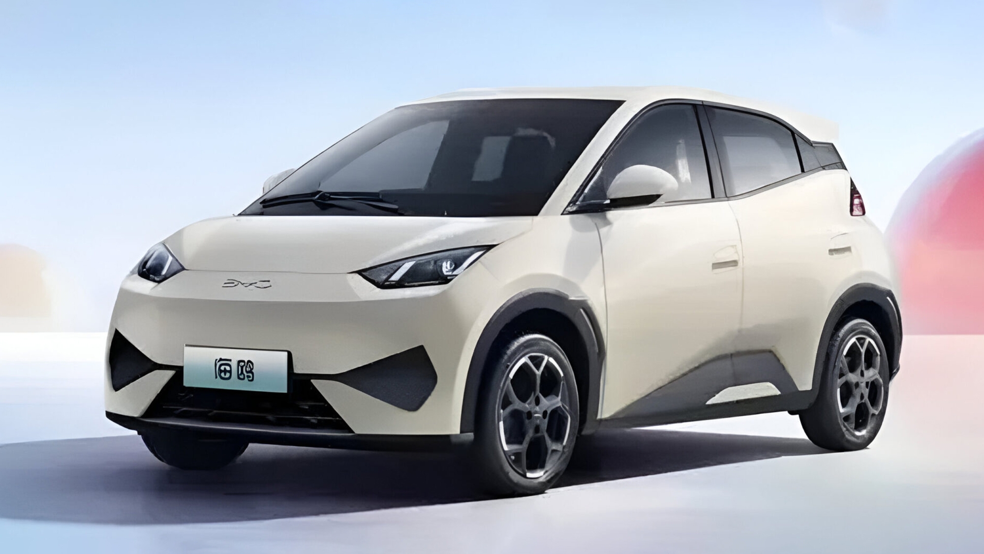 Yungyannahfetish car video jessica was truly incredible