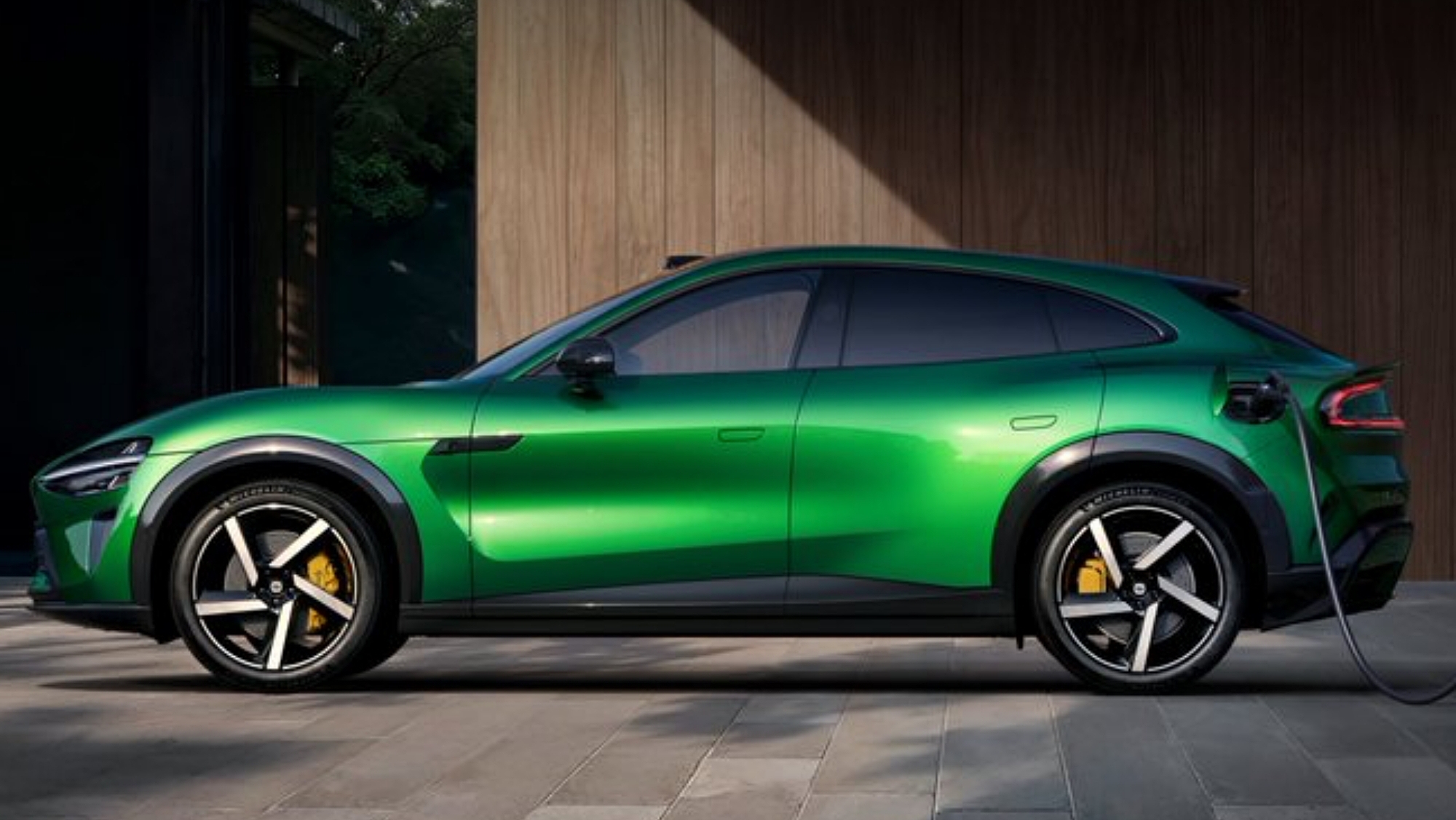 Manhwa la madrastra i reached to her private spot