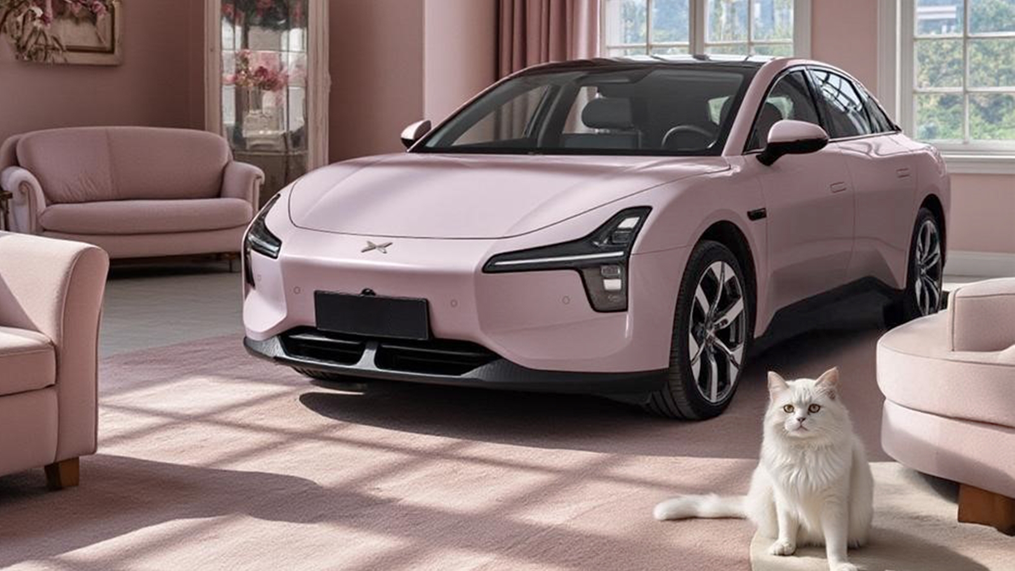 @itsbbykota leaked following a few texts, I hooked up with