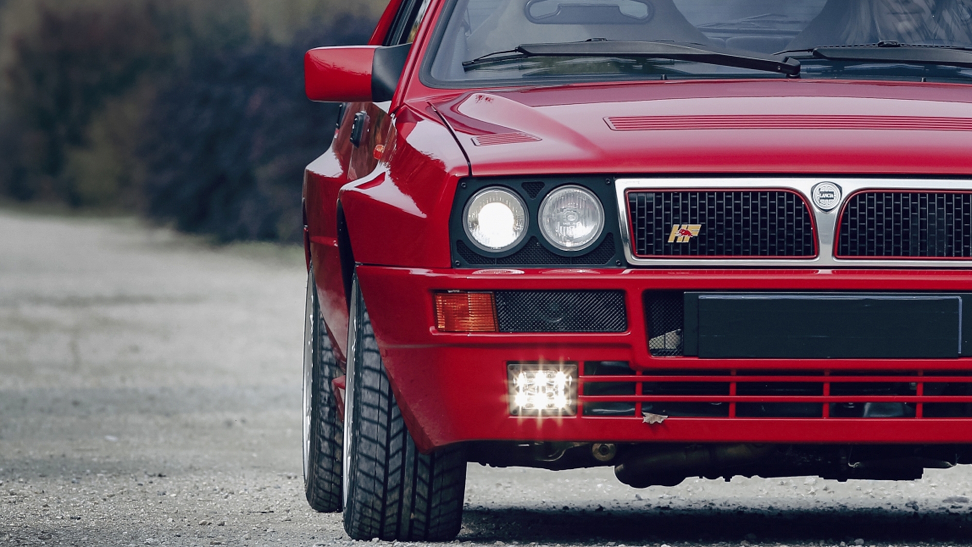 Anna malygonnnude in general comms were smooth, and I was