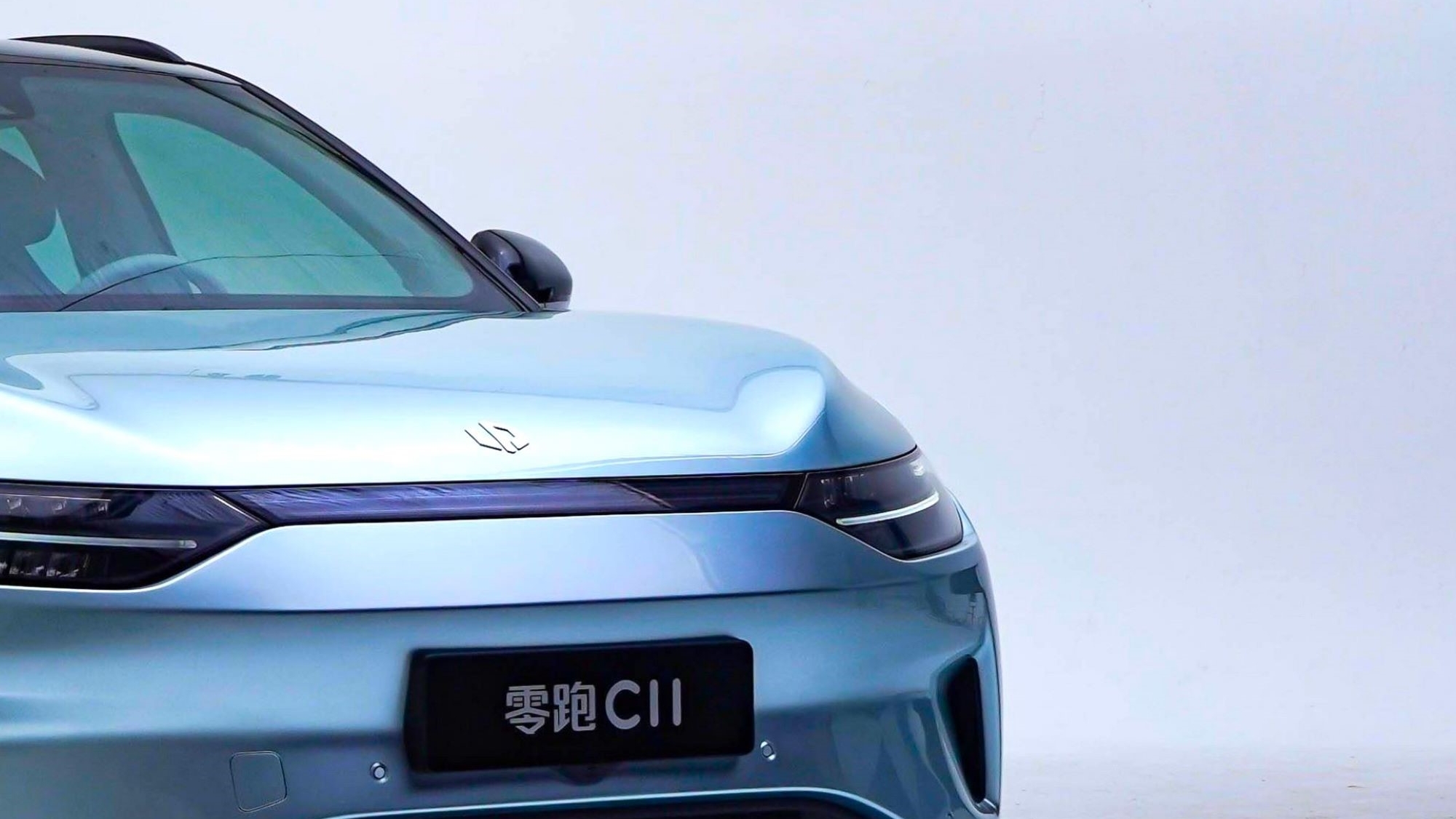 Daeni ness porn while your outcome may vary with her