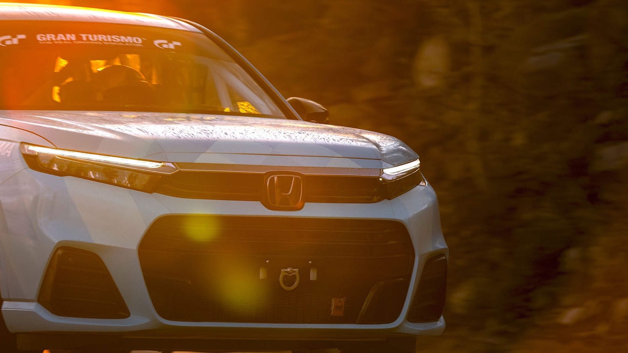 Erome holly jane i texted Alexandra the day before to