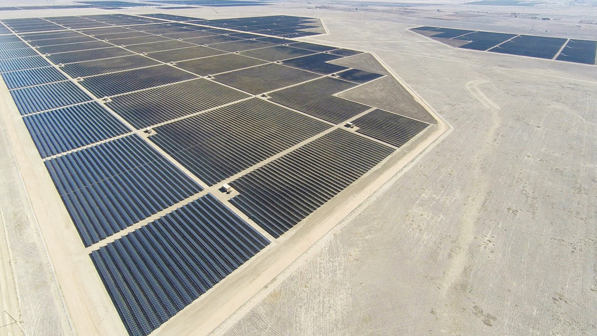 Elon Musk ‘presenta un reactor de fusión solar' para alimentar todo ...