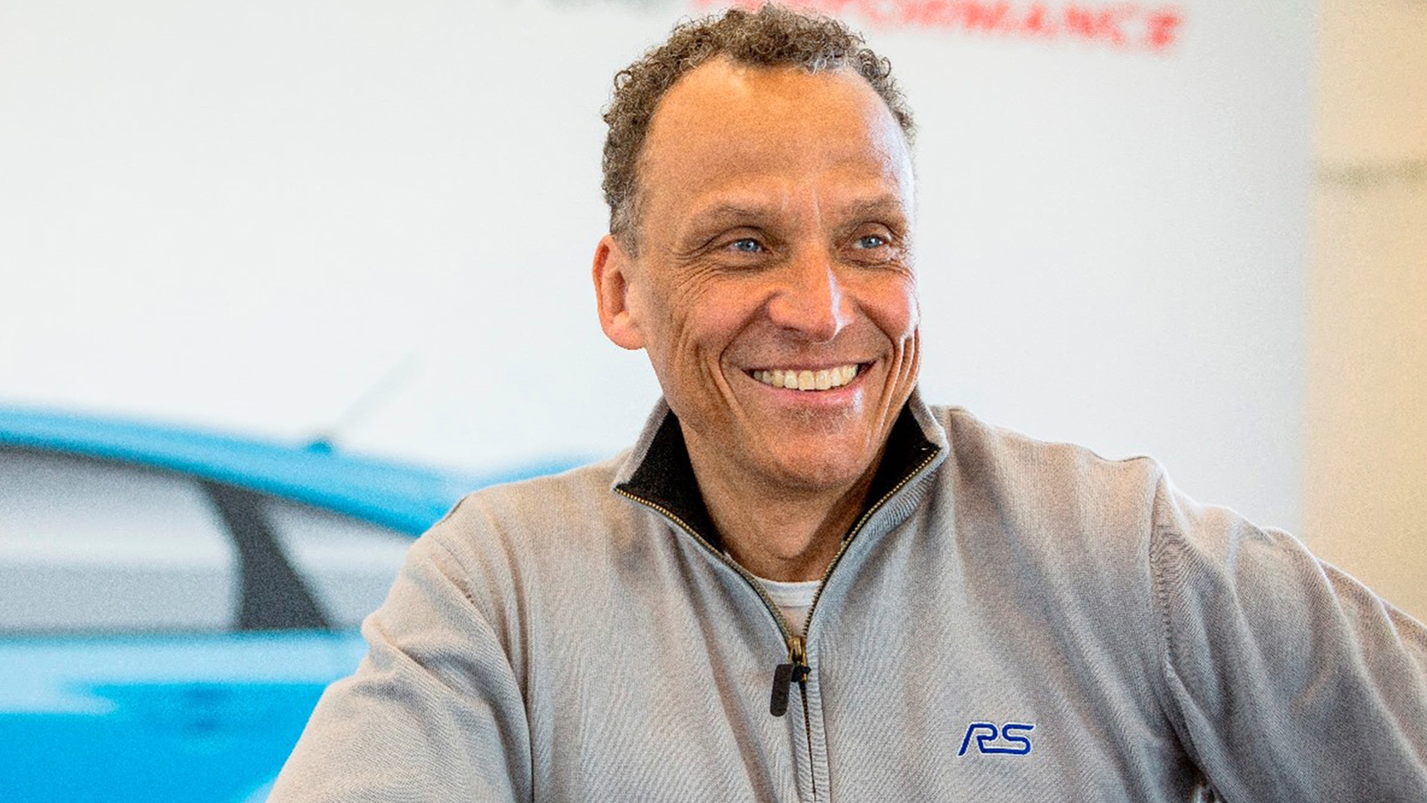 Laniñafresa leaked for the next bit, I was treated to a