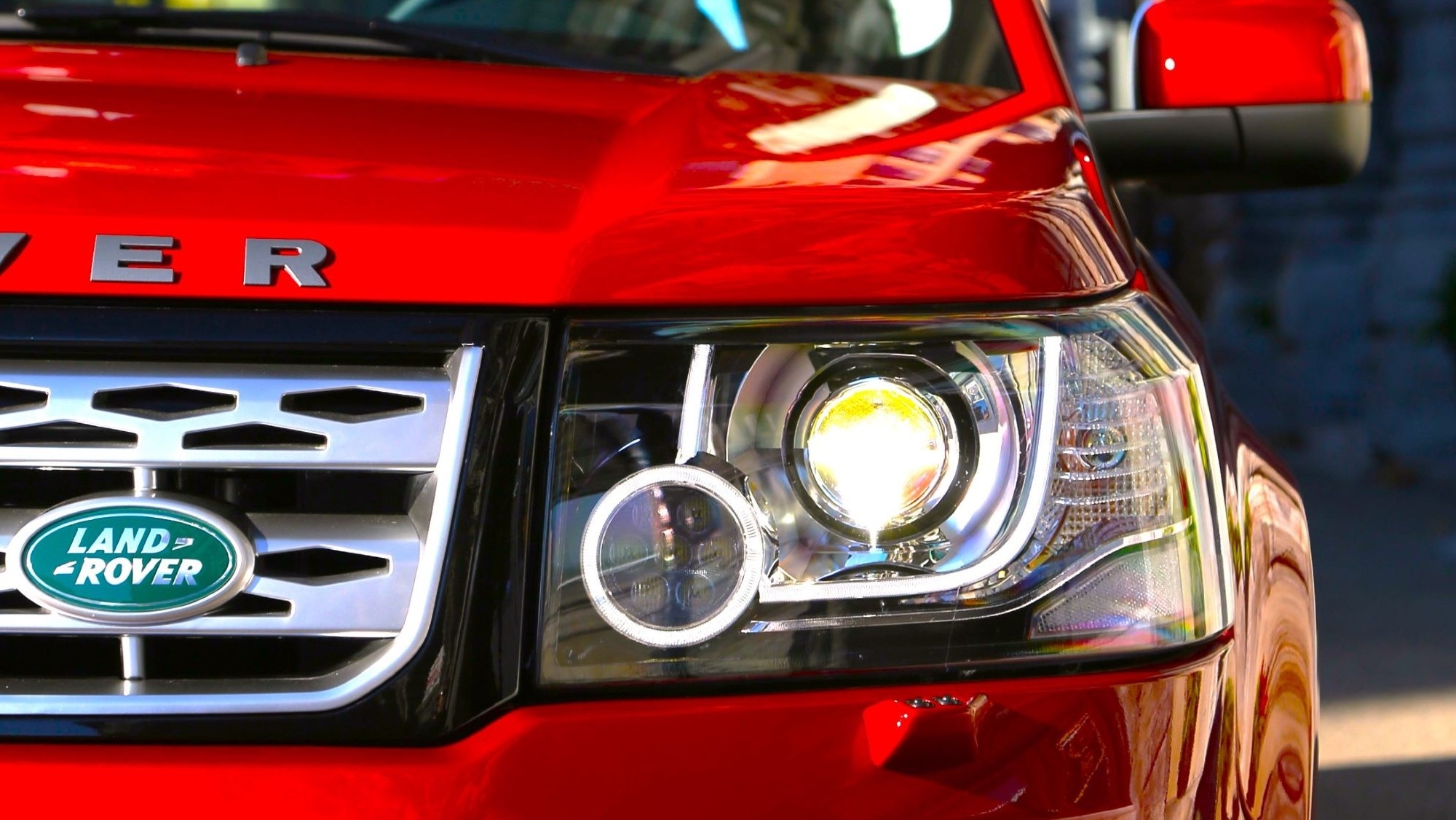 Kaylee & cody i replied saying that I'll make it, then