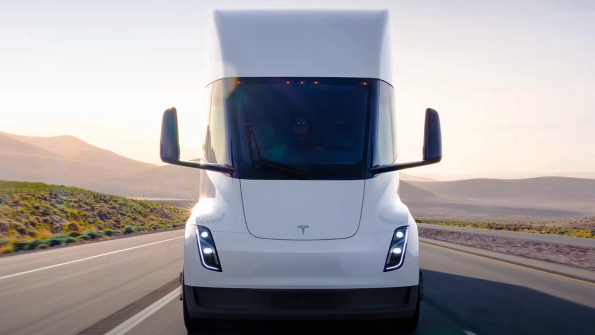 Mafercamm onlyfans gratis she has stellar reviews on