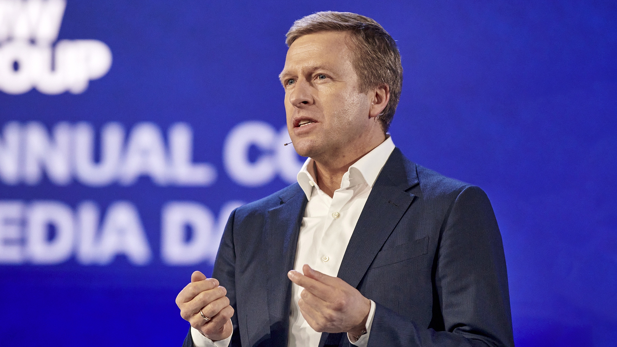 Viking.barbie leaks i think she does a great job but it