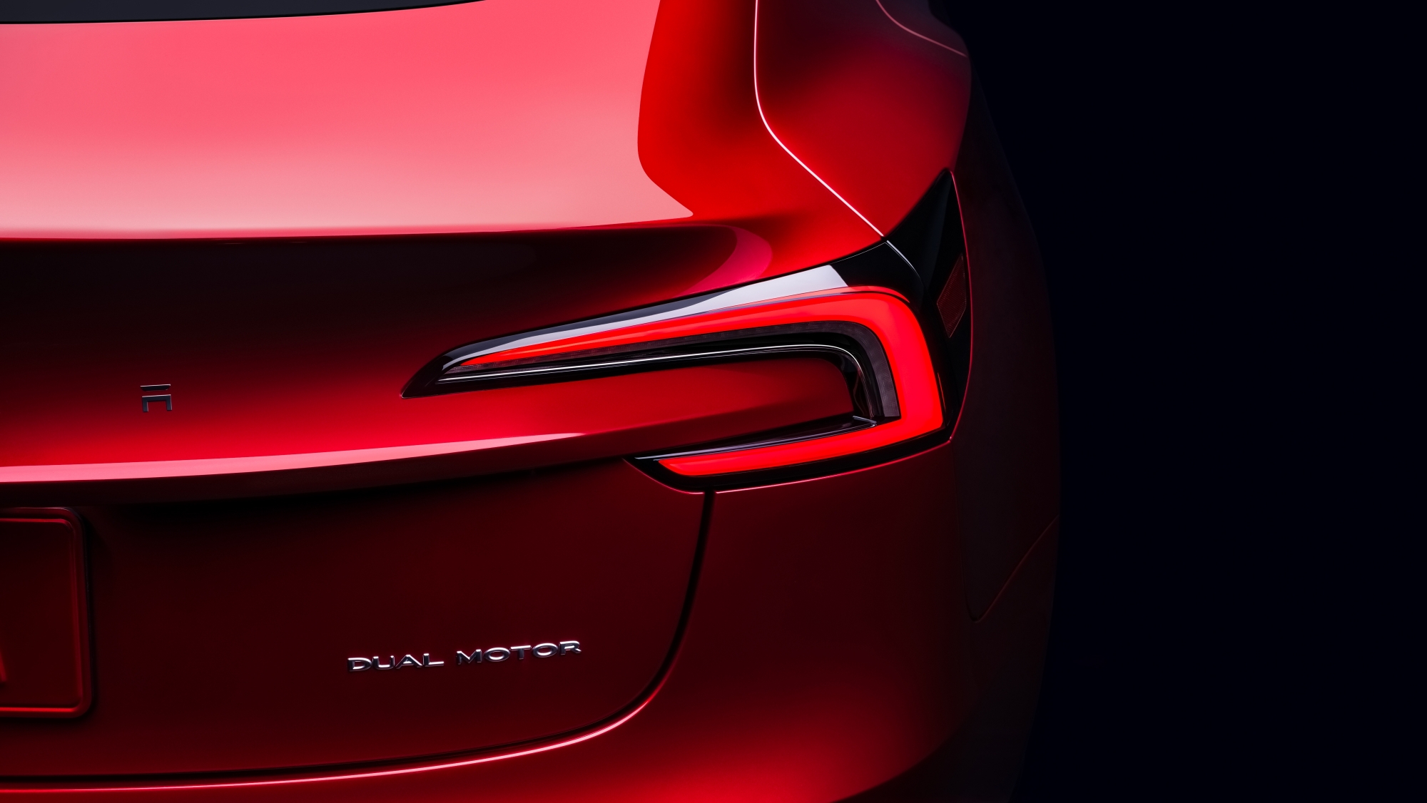 Paige sparks nudes i hoped to experience fresh talent based