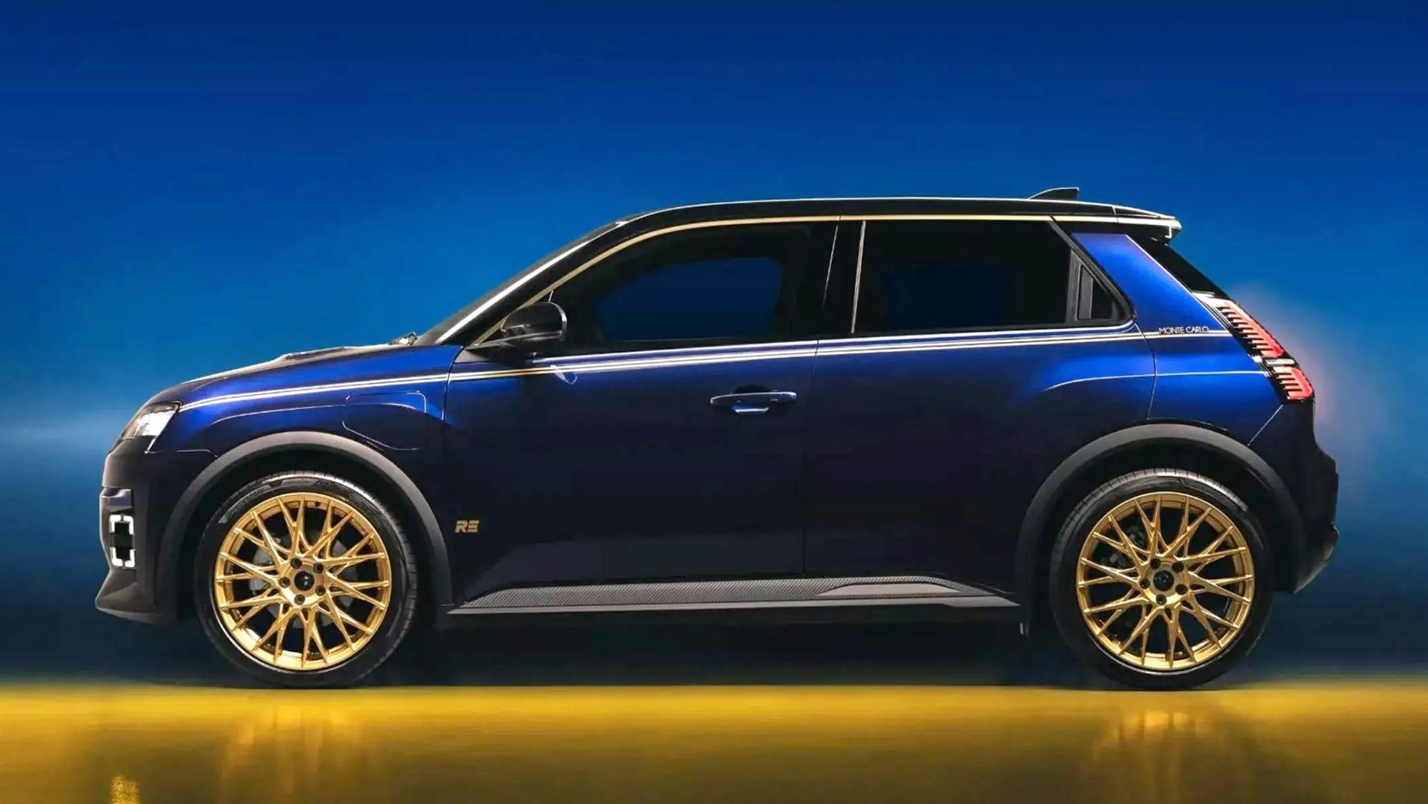 Myimg sex lily is a fresh girl, very slight but down to