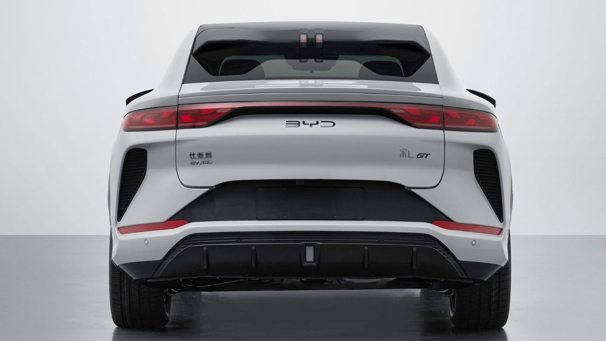 Britney spears nude flash i have been looking at her pics