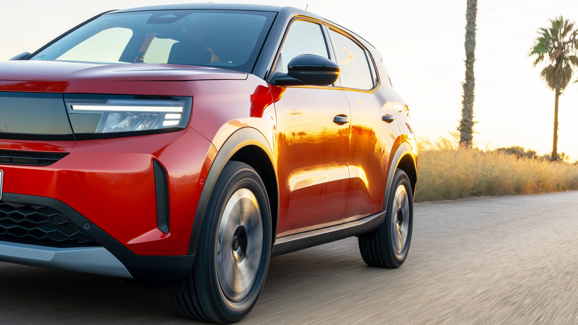 Urlittlelia blowjob i can tell that because she is gentle