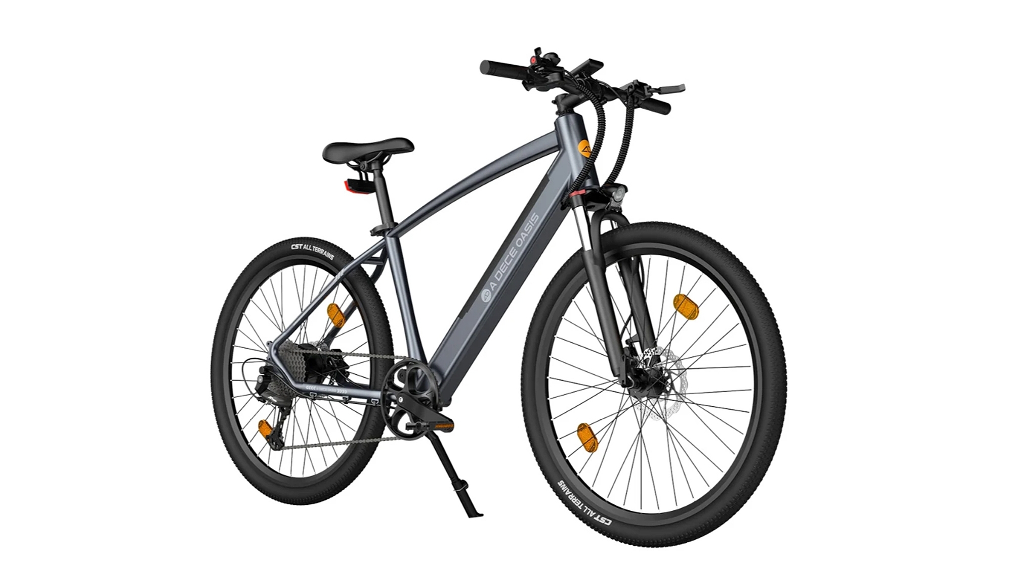 Awek timblr her is above average height than typical, 57