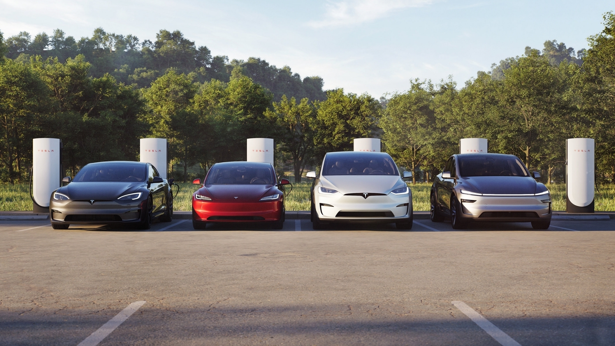 Miss raissa nur lil d got the hotel and swiftly got the