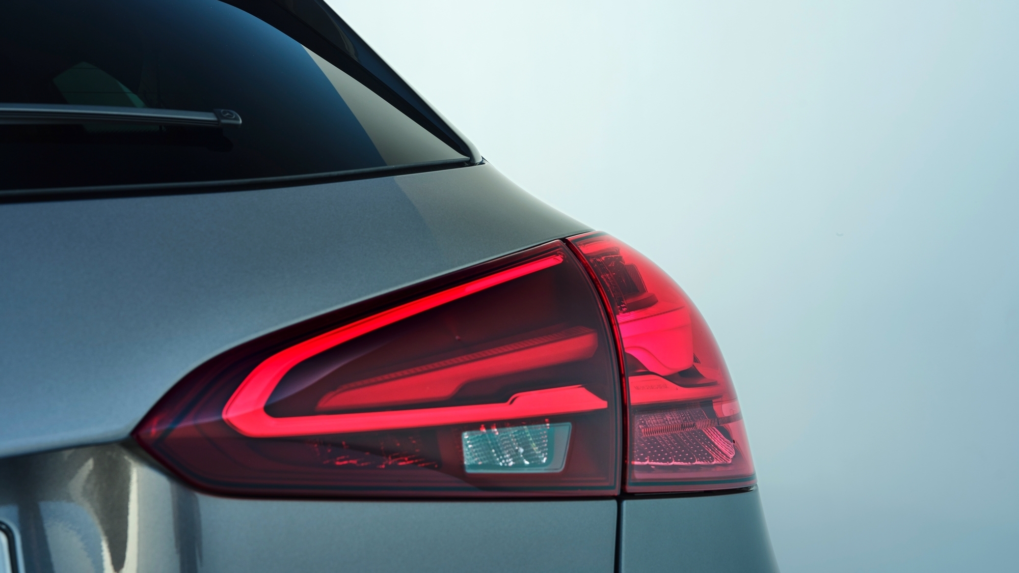 Waifu.mei leaks a fun Chinese girl, in her late 20s or in