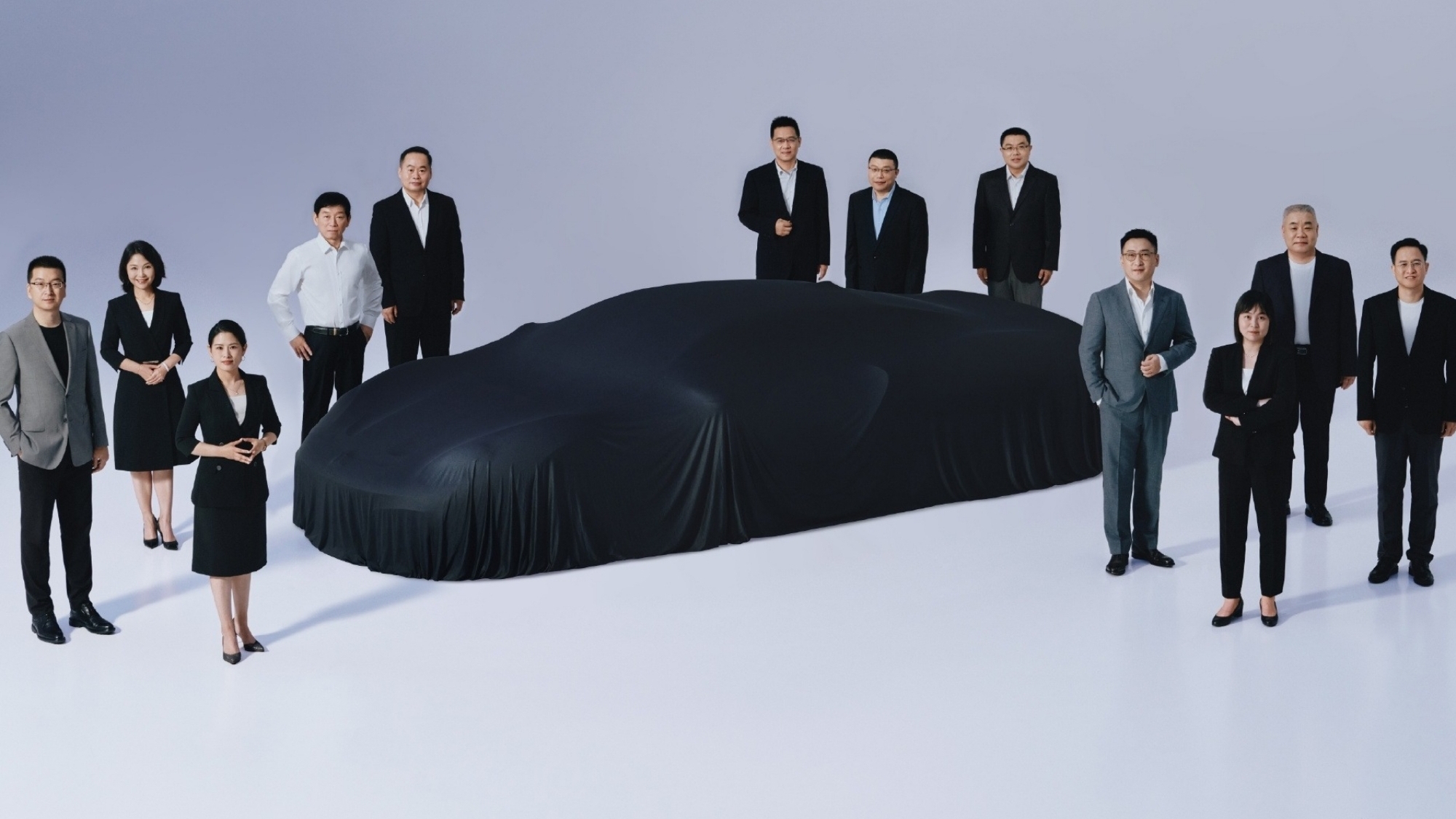 Sani santos pelada i appreciate learning about a provider