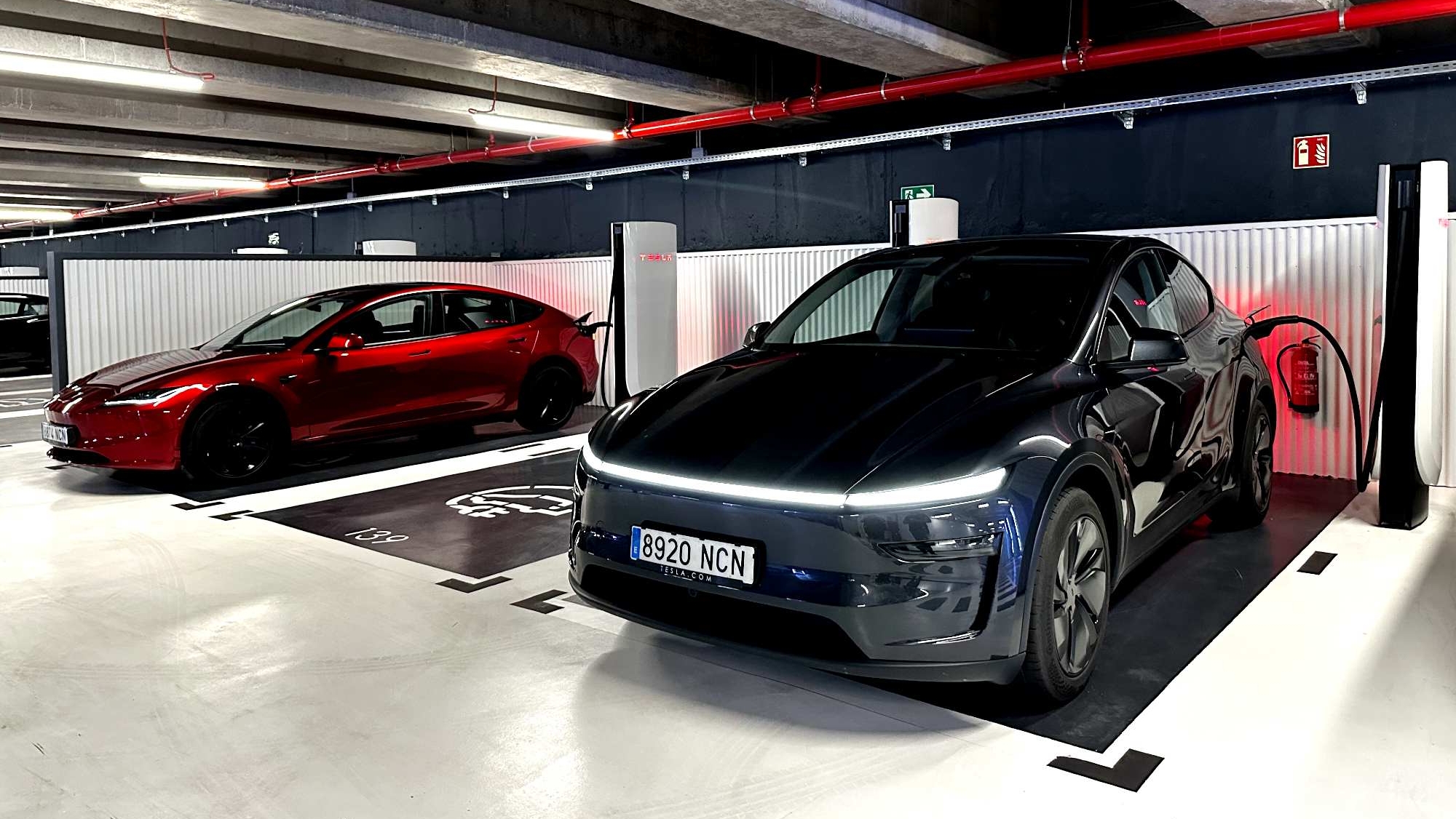 Charmdaze dildo i worked with her via email and when she