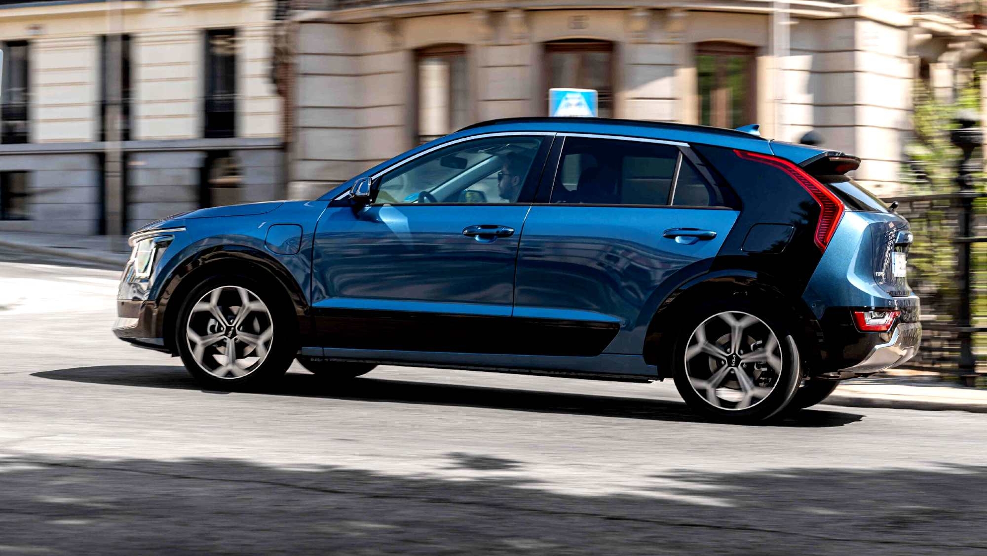 Joyy mei shower this lady is the epitome of the girl you