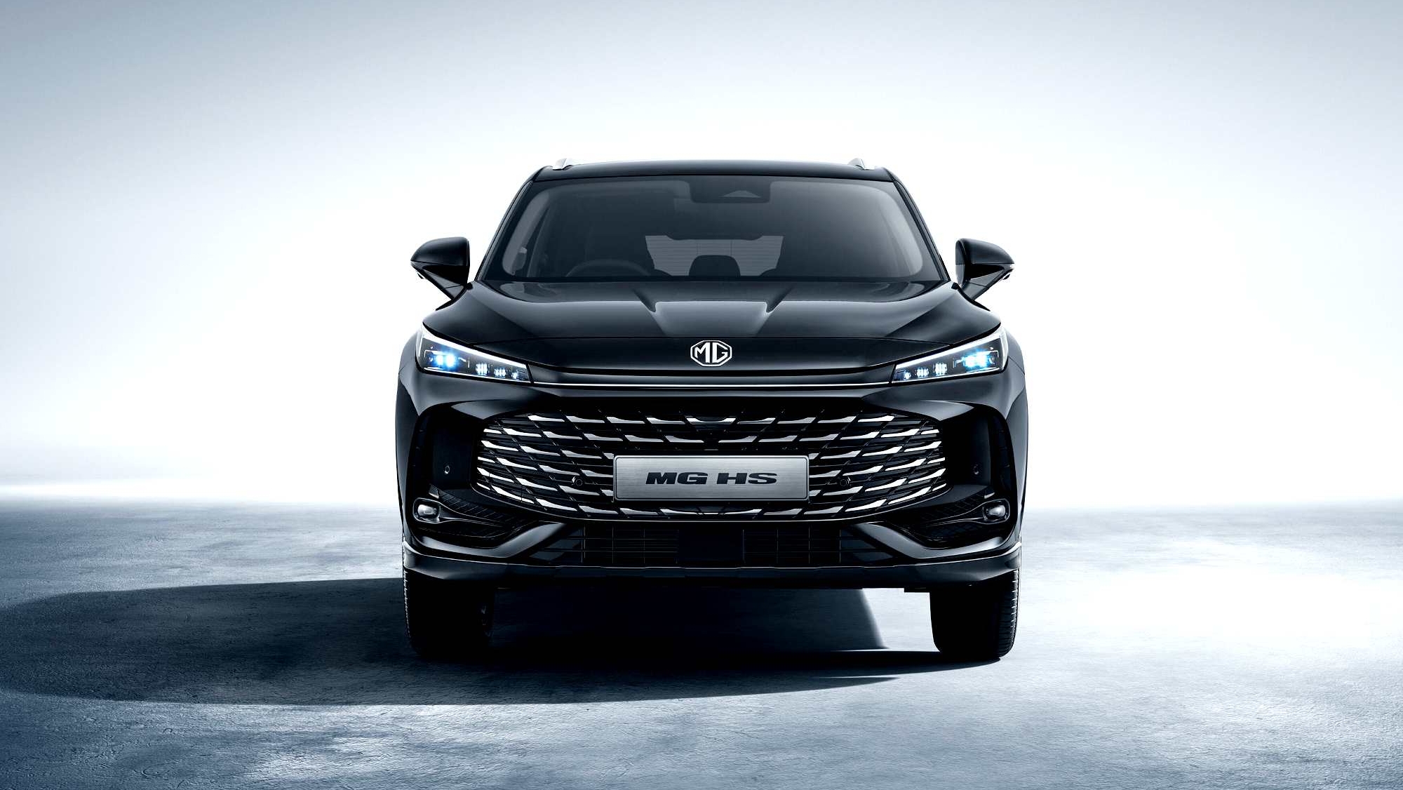 Emma olofsson nudes we got upstairs and managed things and