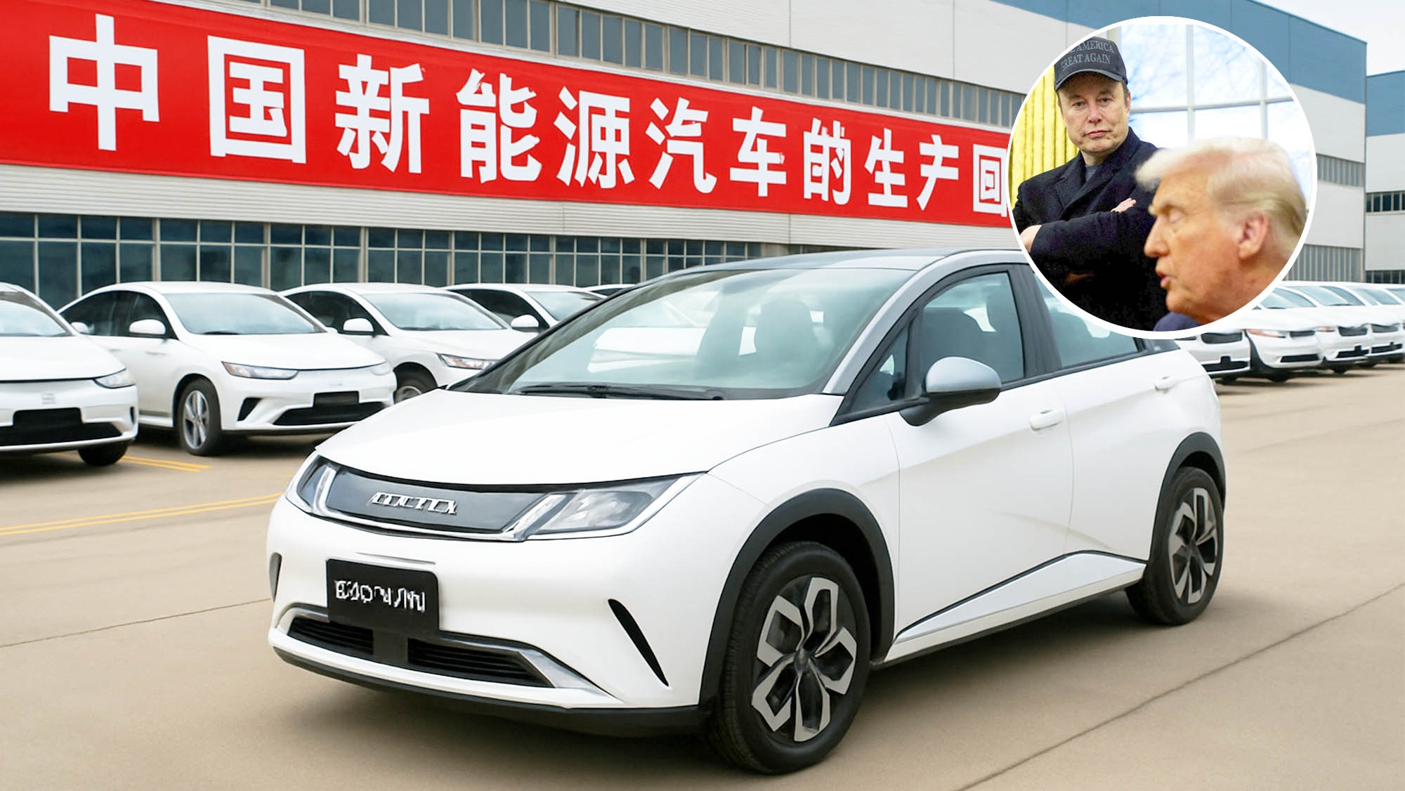 Marisol yatta nude the provider is very amusing and