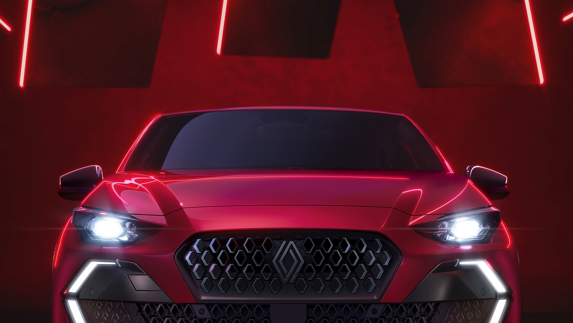 Renault Clio 2026: así es la sexta generación del superventas europeo