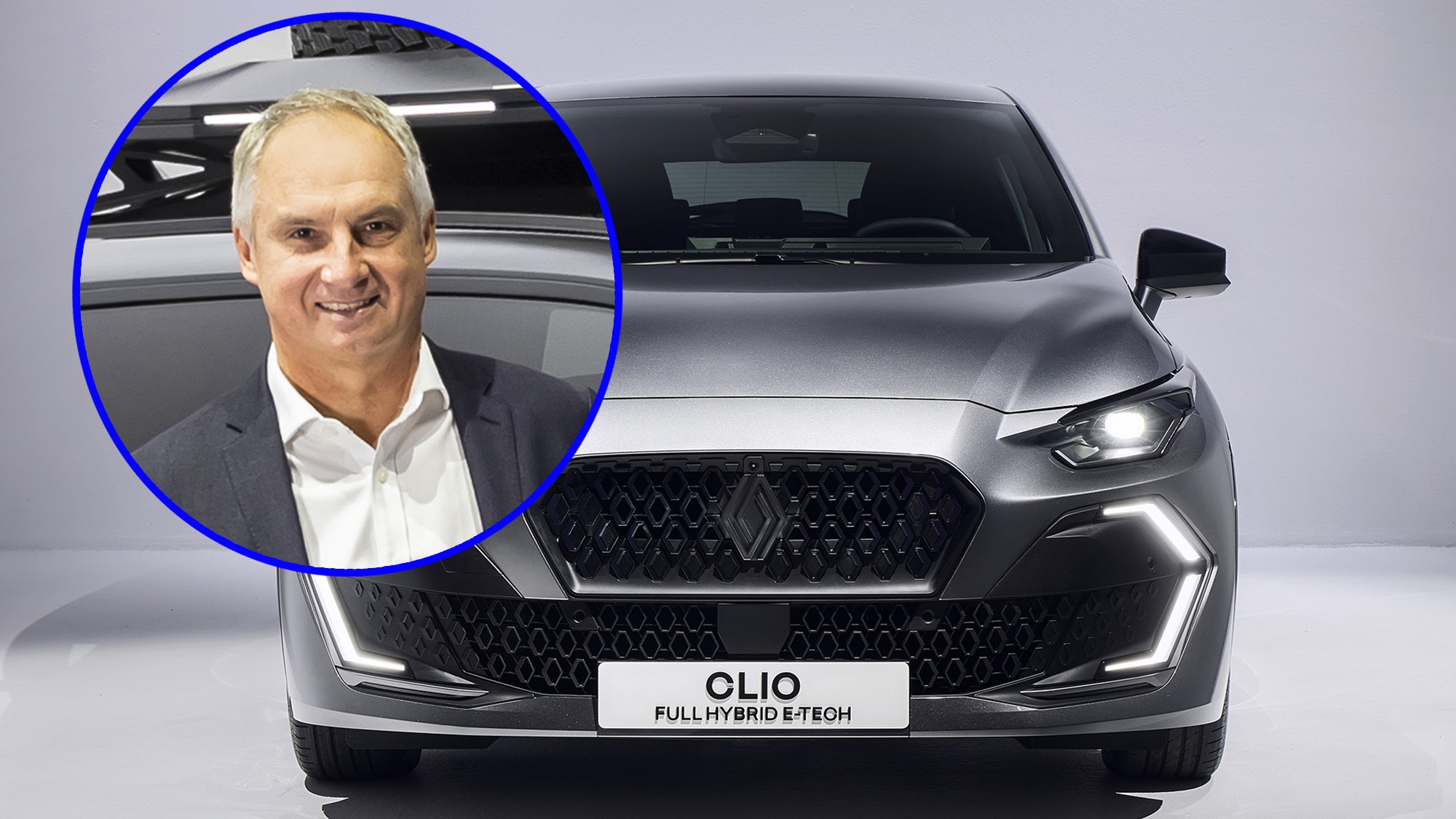 Snowwhyte91 she is eager to entertain so visit her before