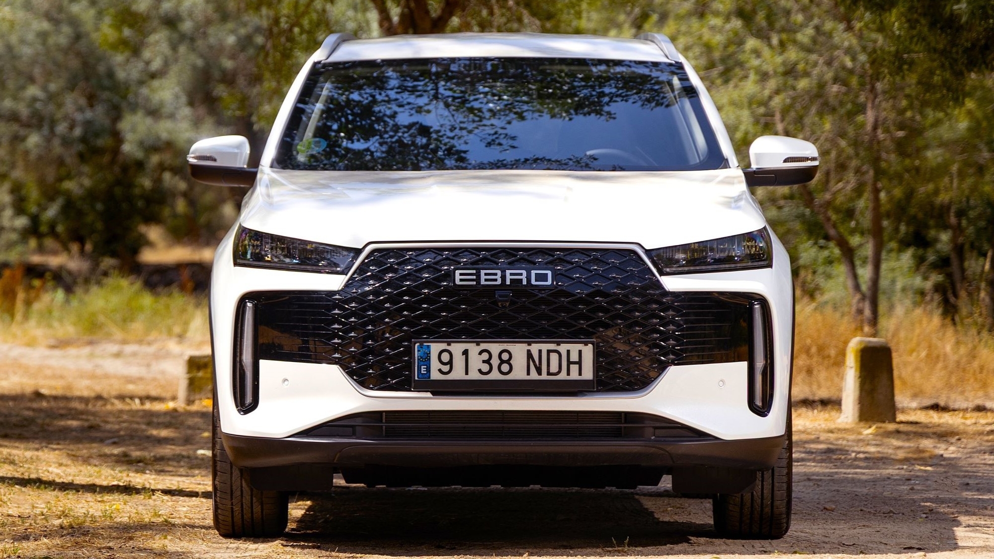 Candy_girldream alright I was staying in the area and