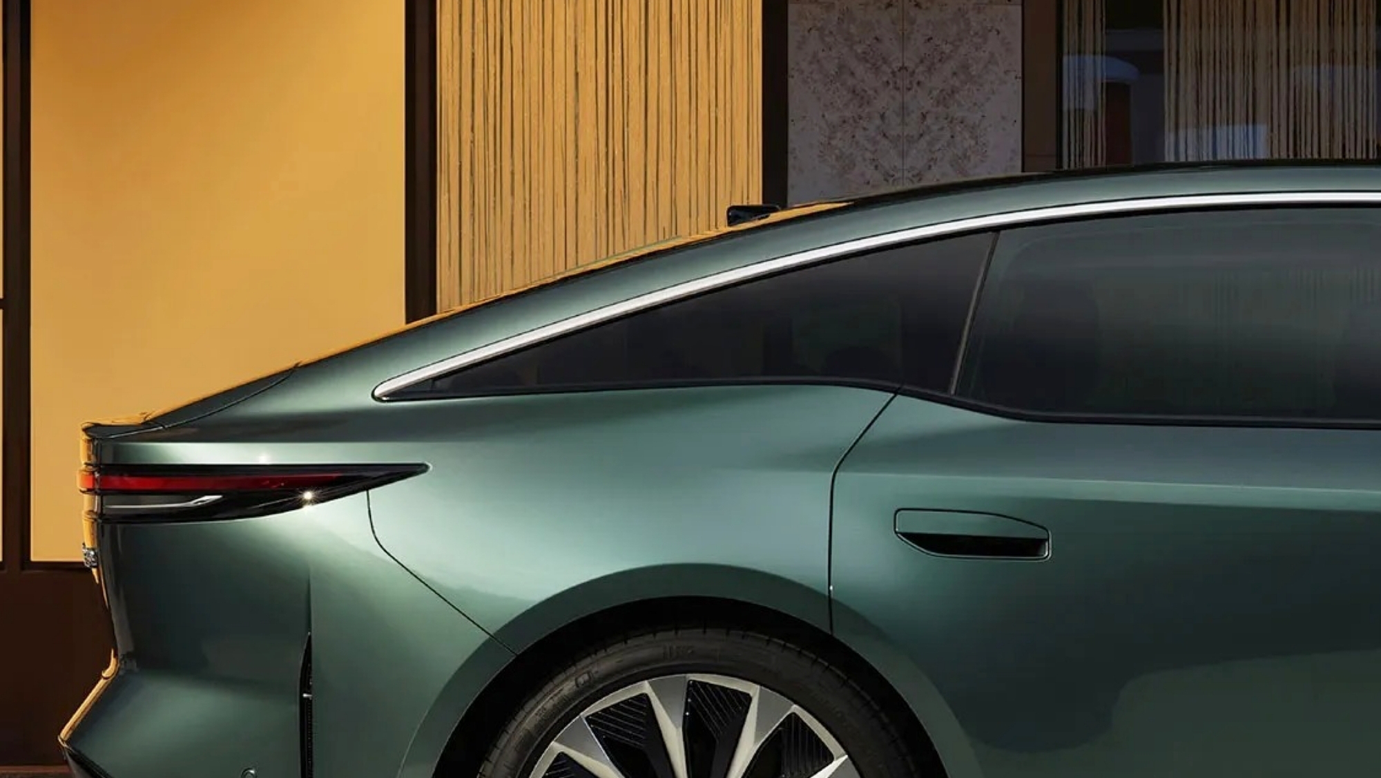 Gemma michaela movies showed up and inquired for a duo and