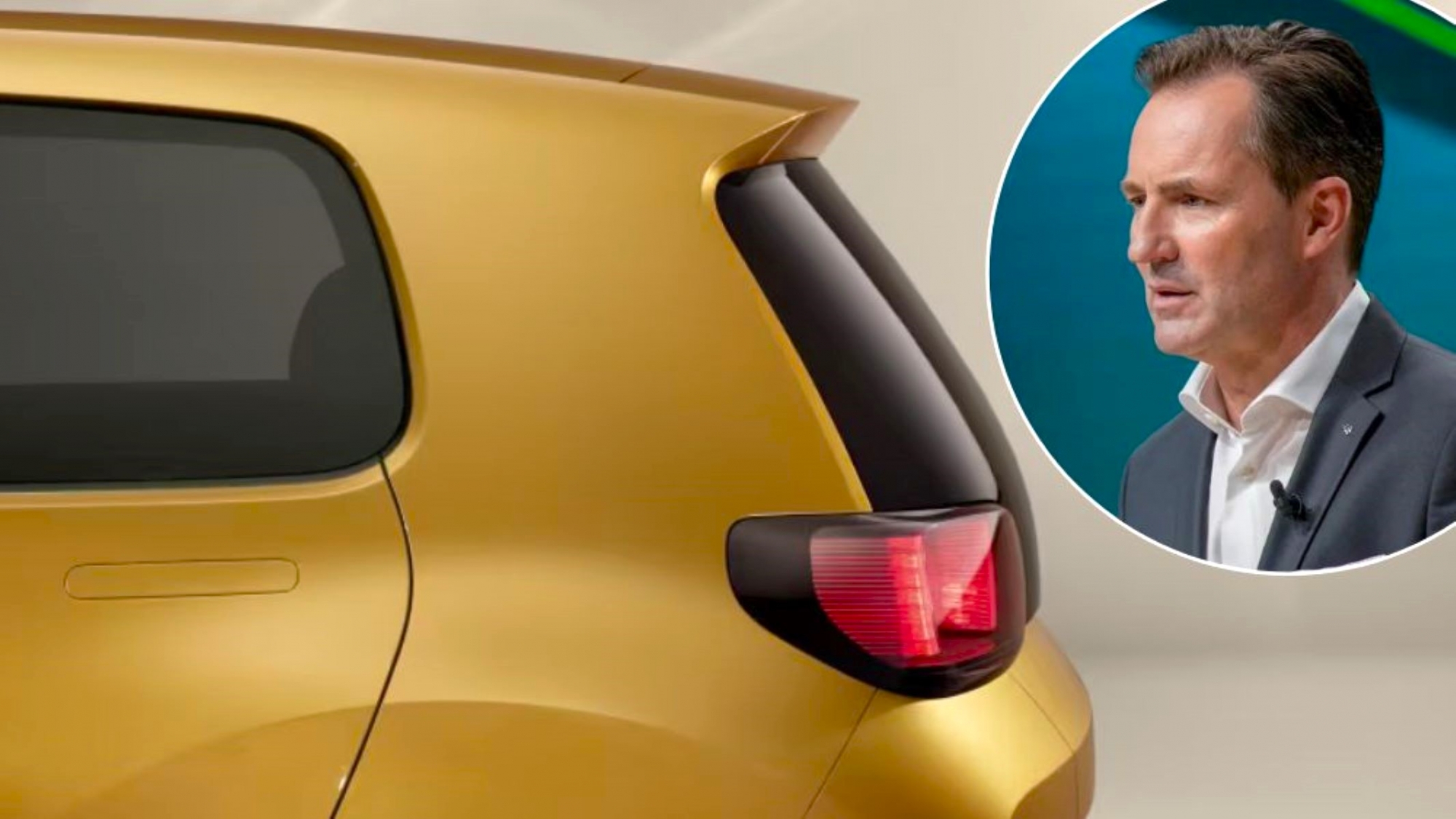 Sexting with mom this lady was somewhat older, clearly not