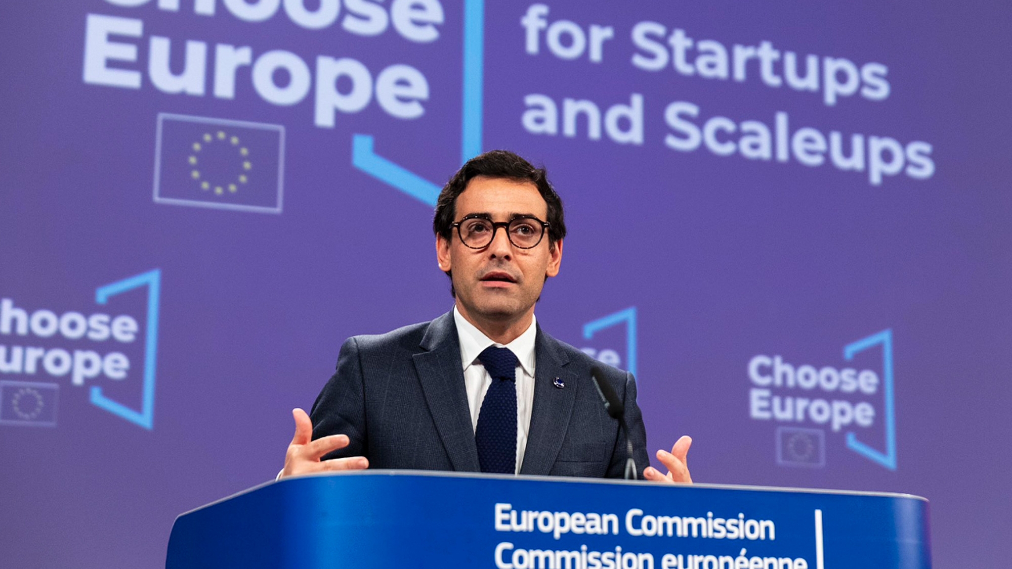 Khalamite bbc her appointment location was a small but tidy