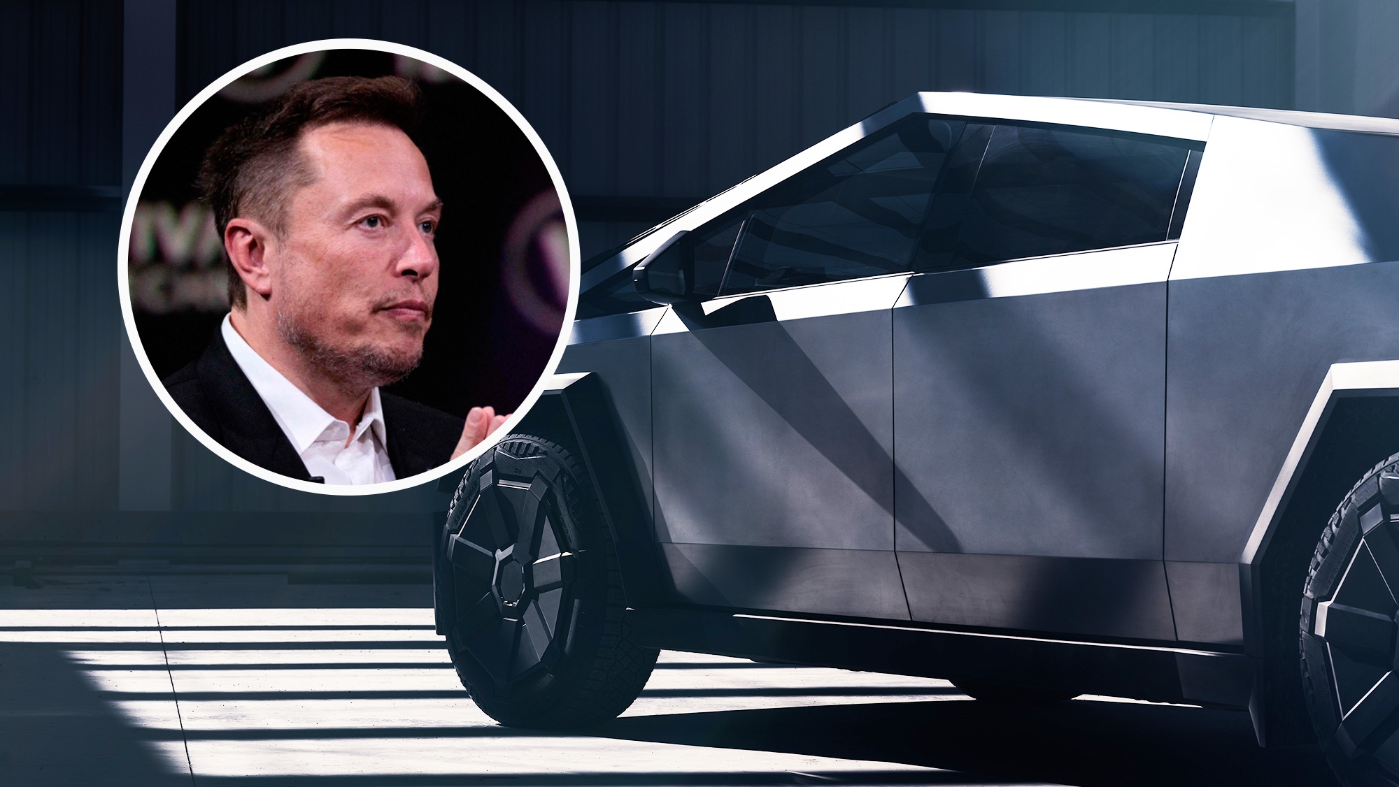 Marge simpson nu she was assisting in making sure I knew