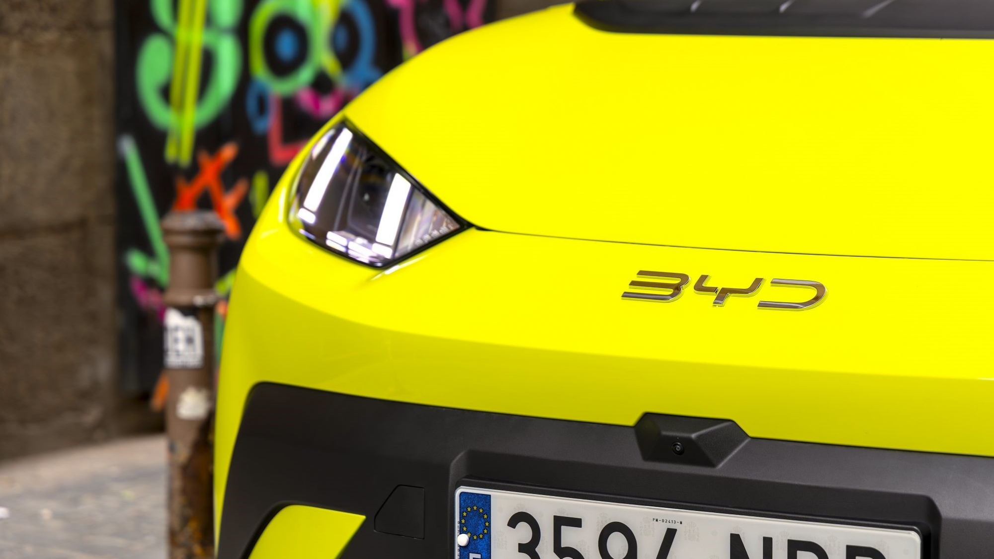 Andrea luna xxx this girl is a pleaser and we enjoyed a