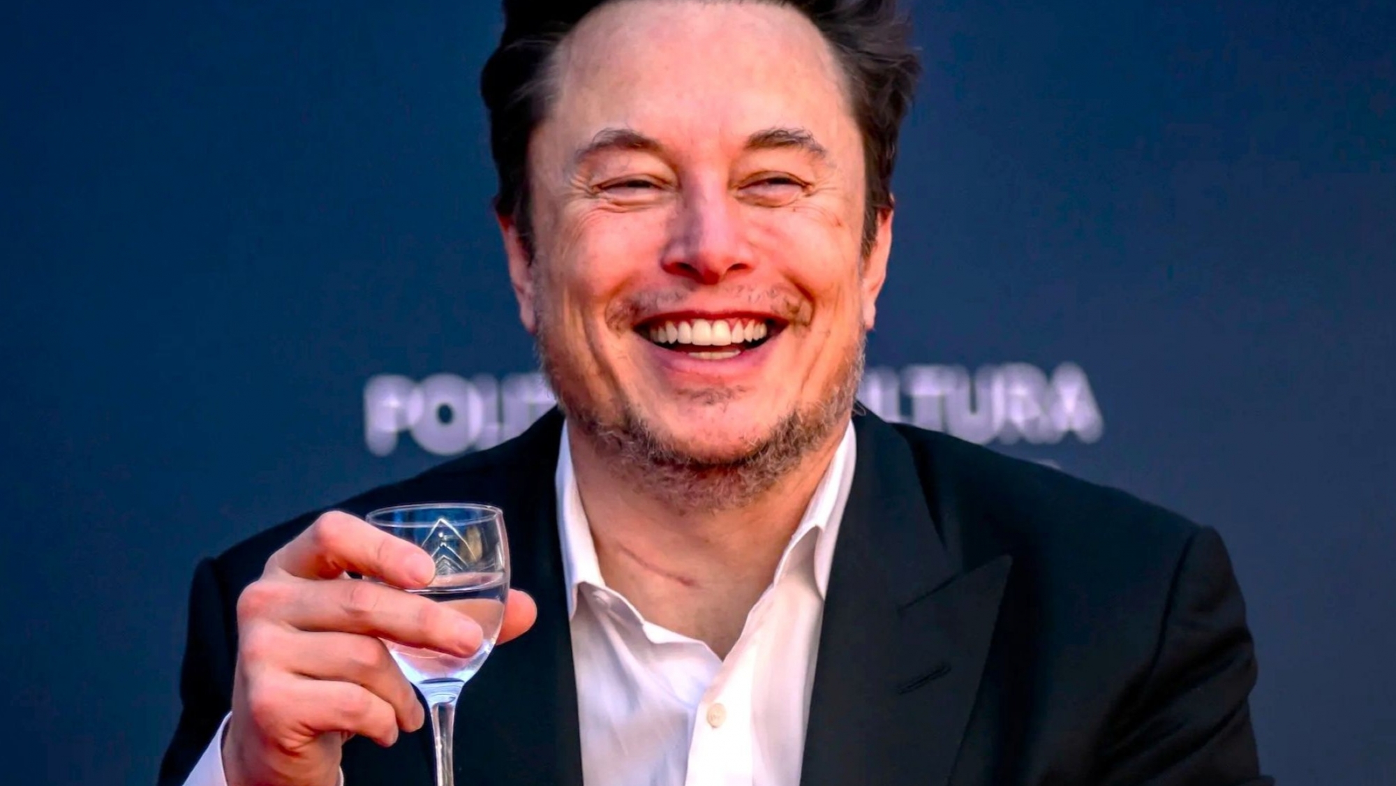 Gene videos onlyfans she is extremely safe and considered a