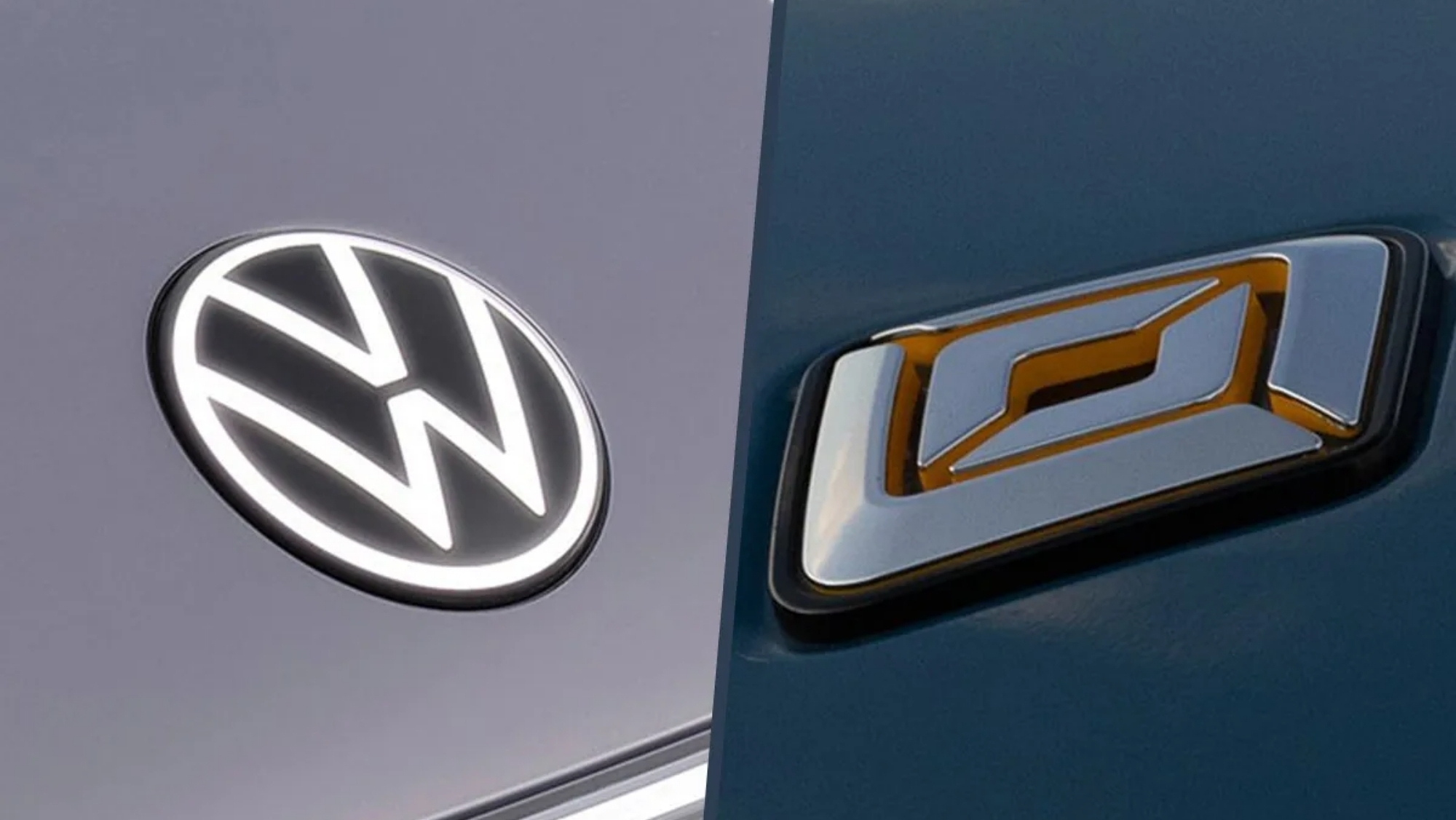 Tras gastarse más de 5.000.000.000 €, el acuerdo entre Rivian y Volkswagen corre peligro