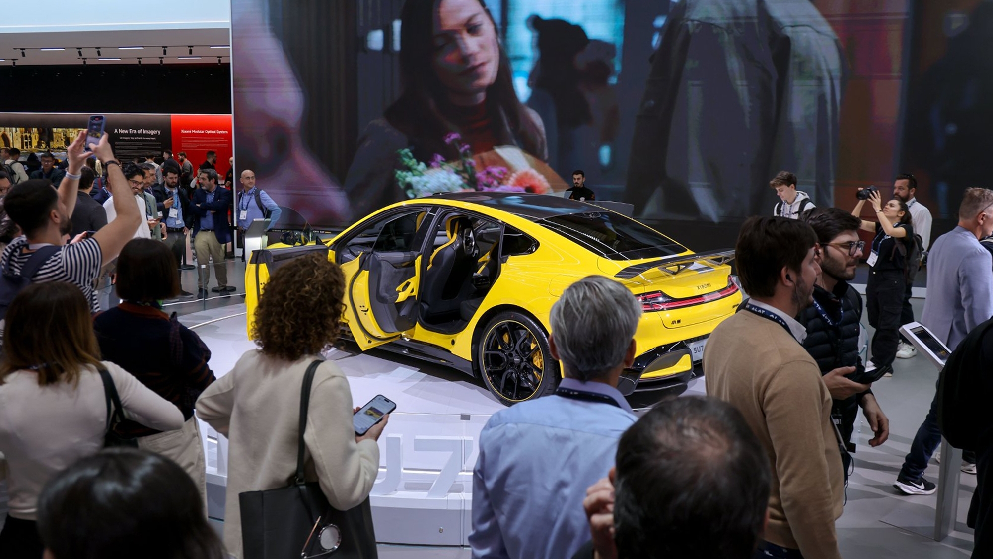 STM Strike: Montreal Metro Workers Walk Out Again 🚇 – Archyde