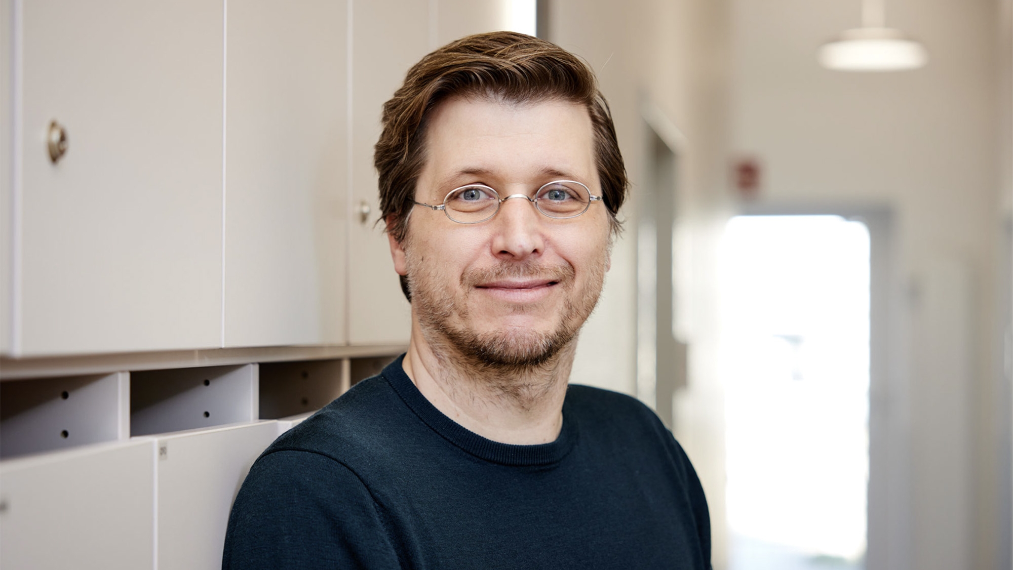 Para el año 2030, Moritz Schularick, economista alemán, cree que ...