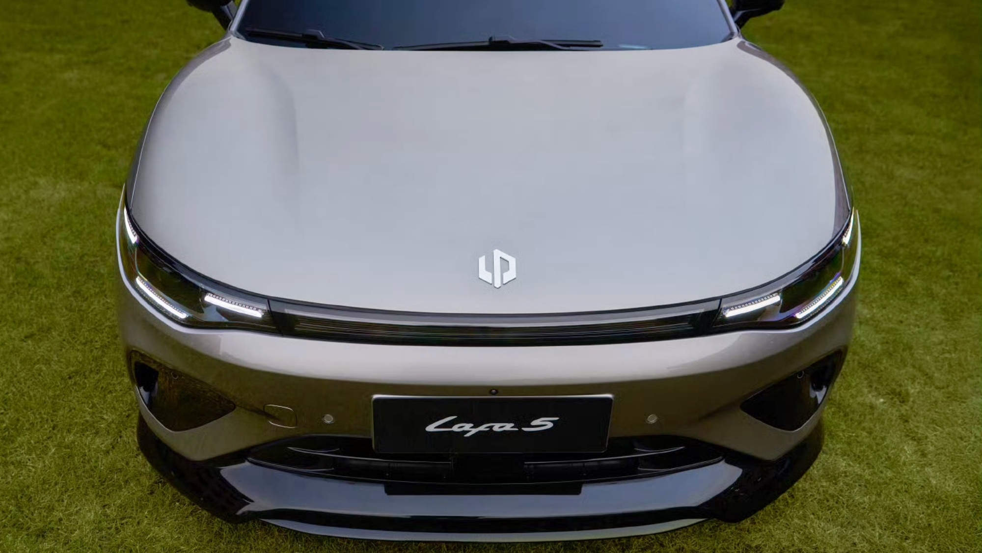 La marca china de Stellantis ya sabe cuando tendrá listo su rival del ...