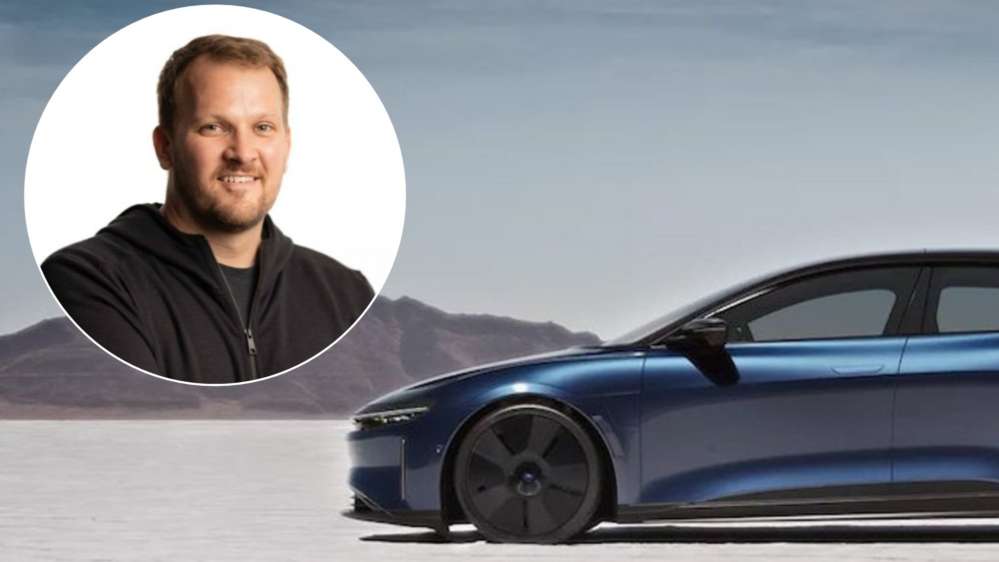 Critican a sus rivales (y con razón): "aún está por delante de ...