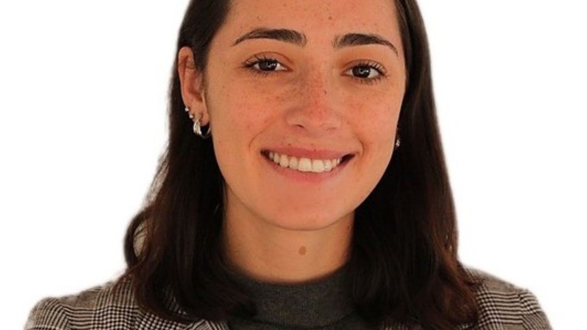 María Josefina Frixiones