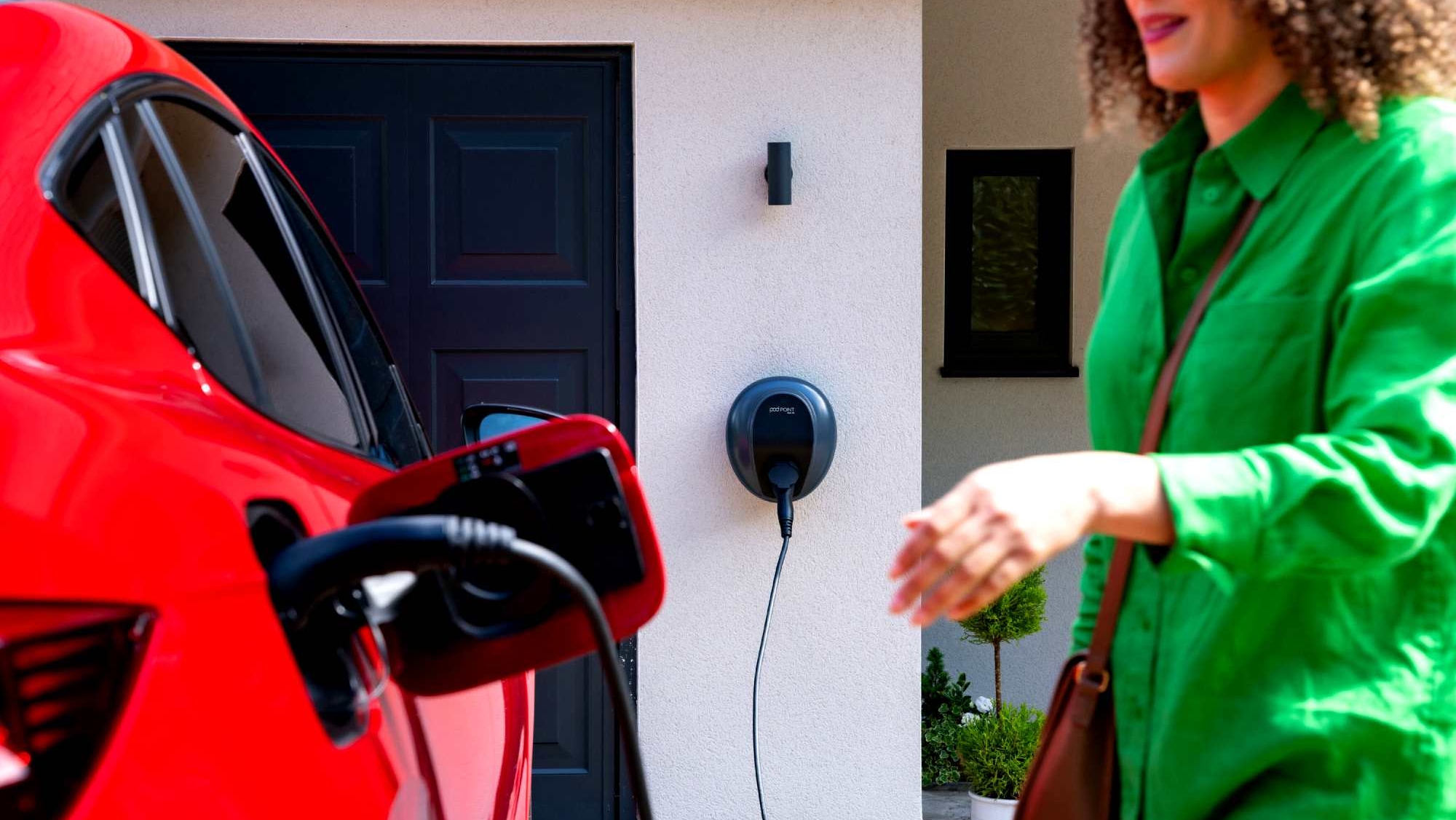 Del 48 % al 22 %: así se esfuma la ansiedad por autonomía cuando se ...