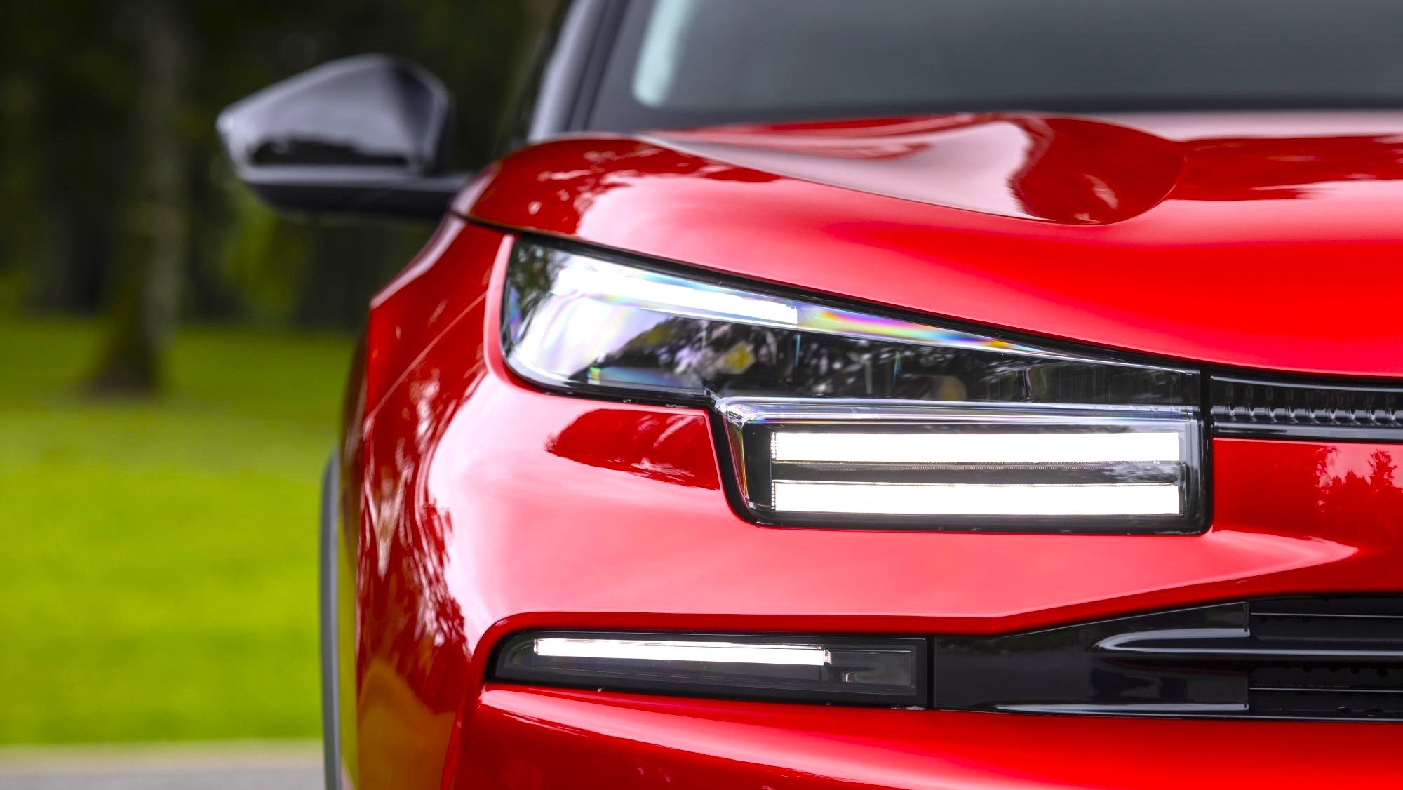 Será un rival del Dacia Duster, pero hasta 2029 este Citröen barato, un ...