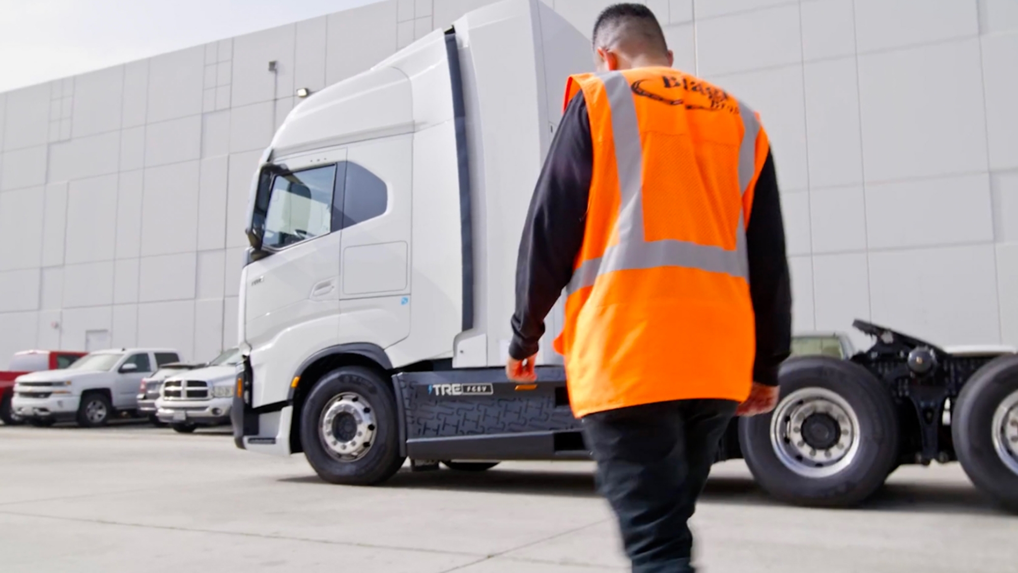 De 874 trabajadores a 1 y deudas de 251.000.000 €: la historia de este ...